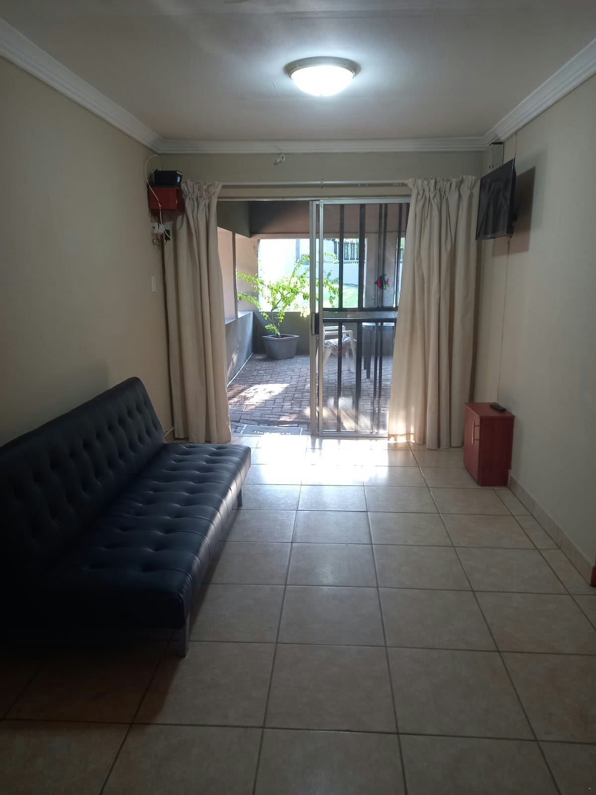 Oppie-Hoek | LekkeSlaap