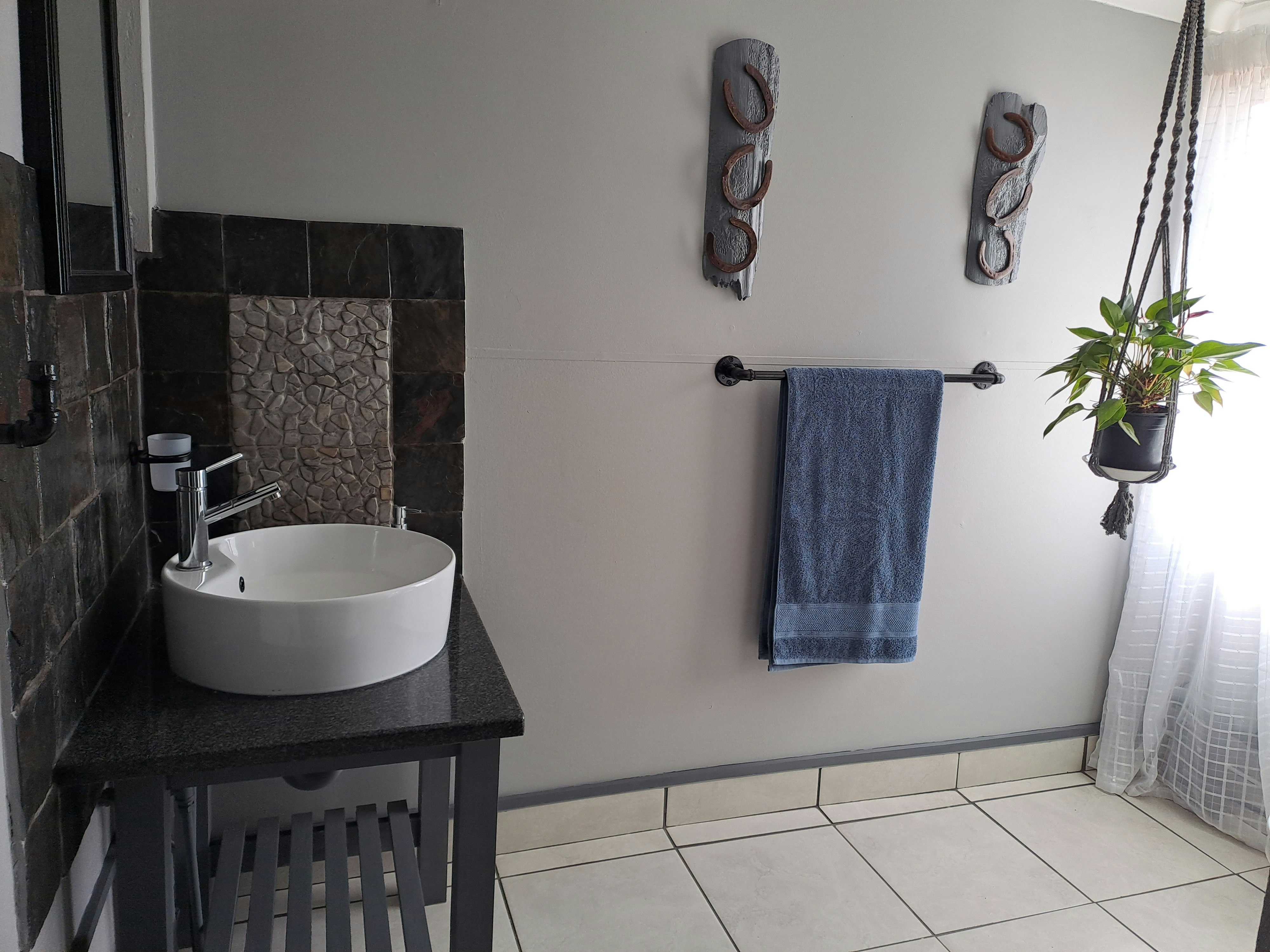 Rustic Farm Stay | Rooms