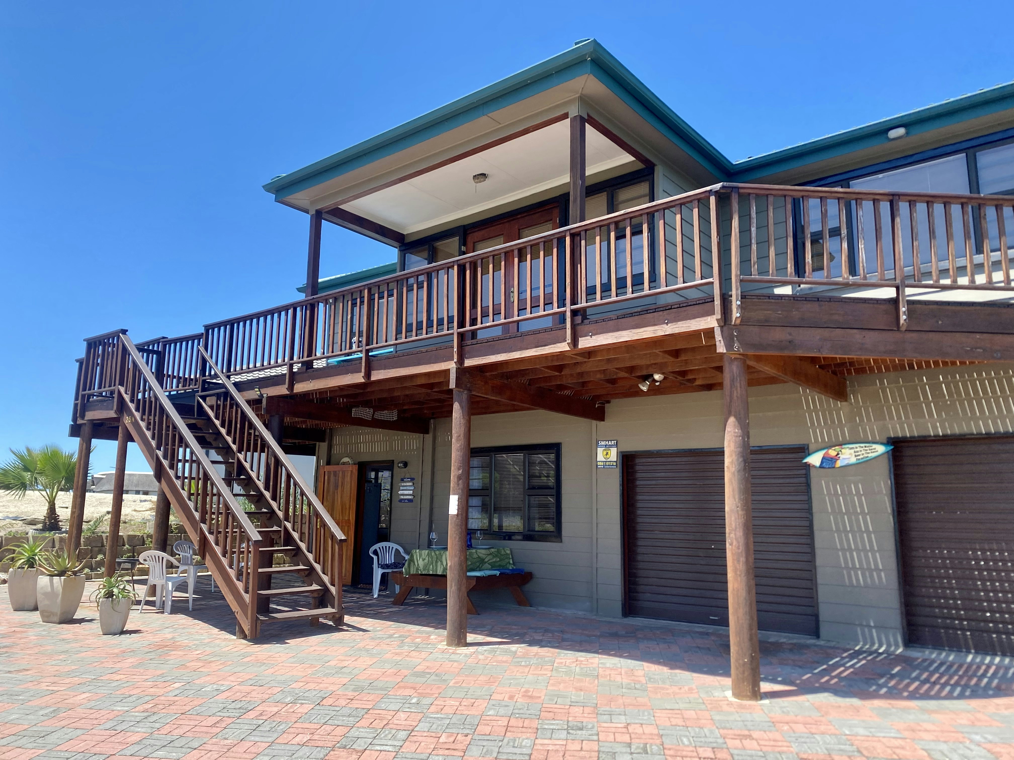 Swemmer Family Studio | LekkeSlaap