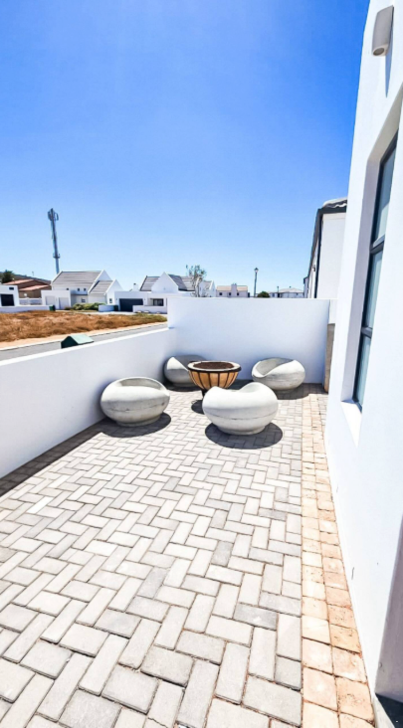 Lekker Plekkie | Map