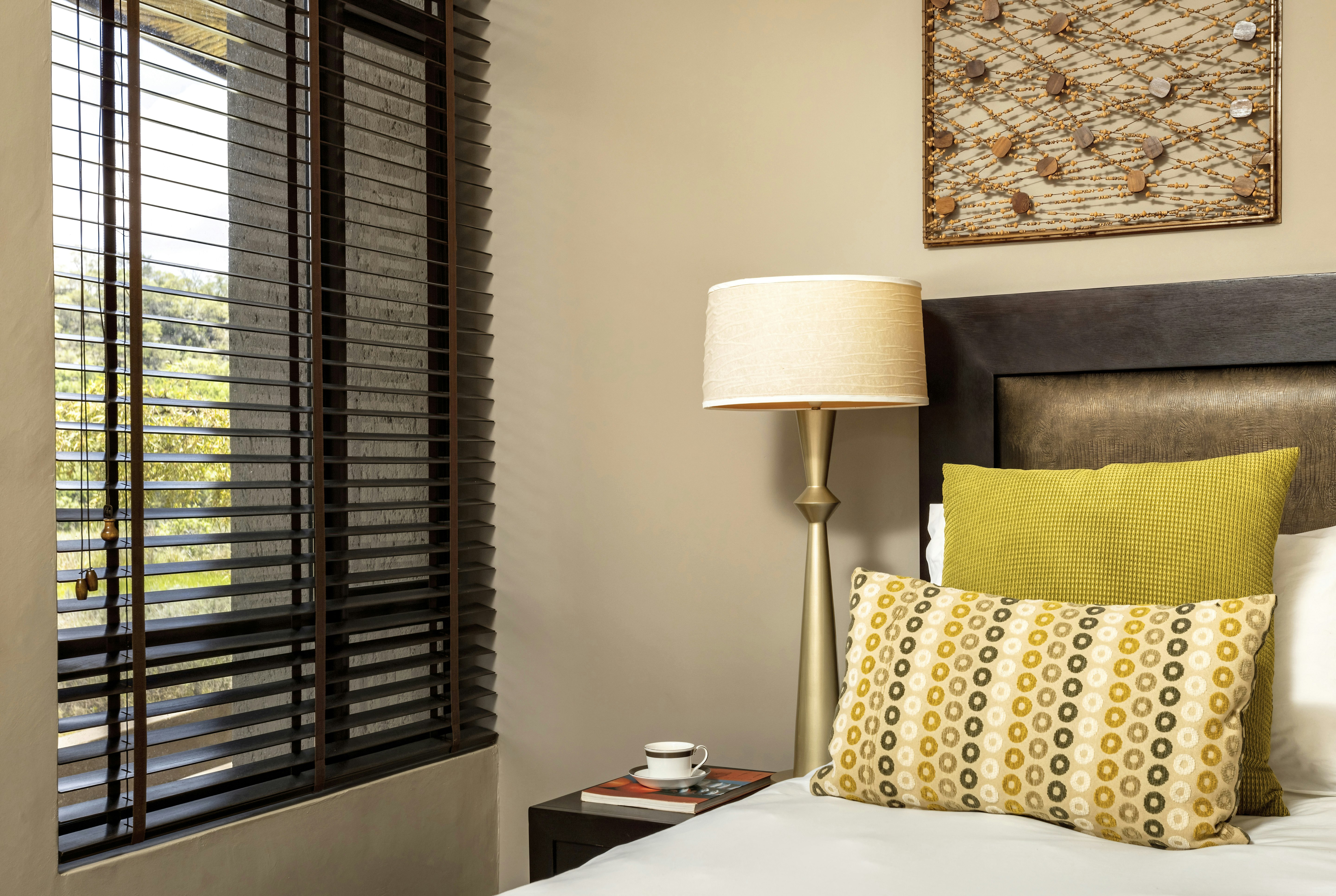 Sofala Lodge | LekkeSlaap