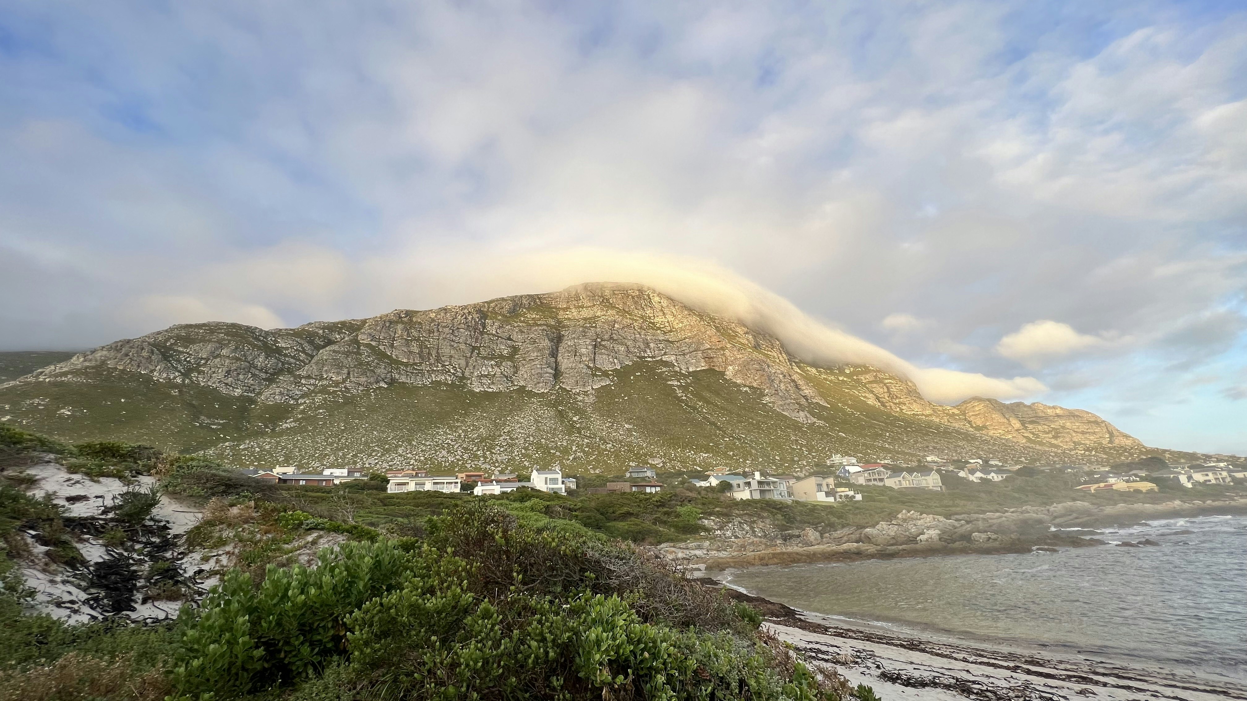 Happy Place | LekkeSlaap