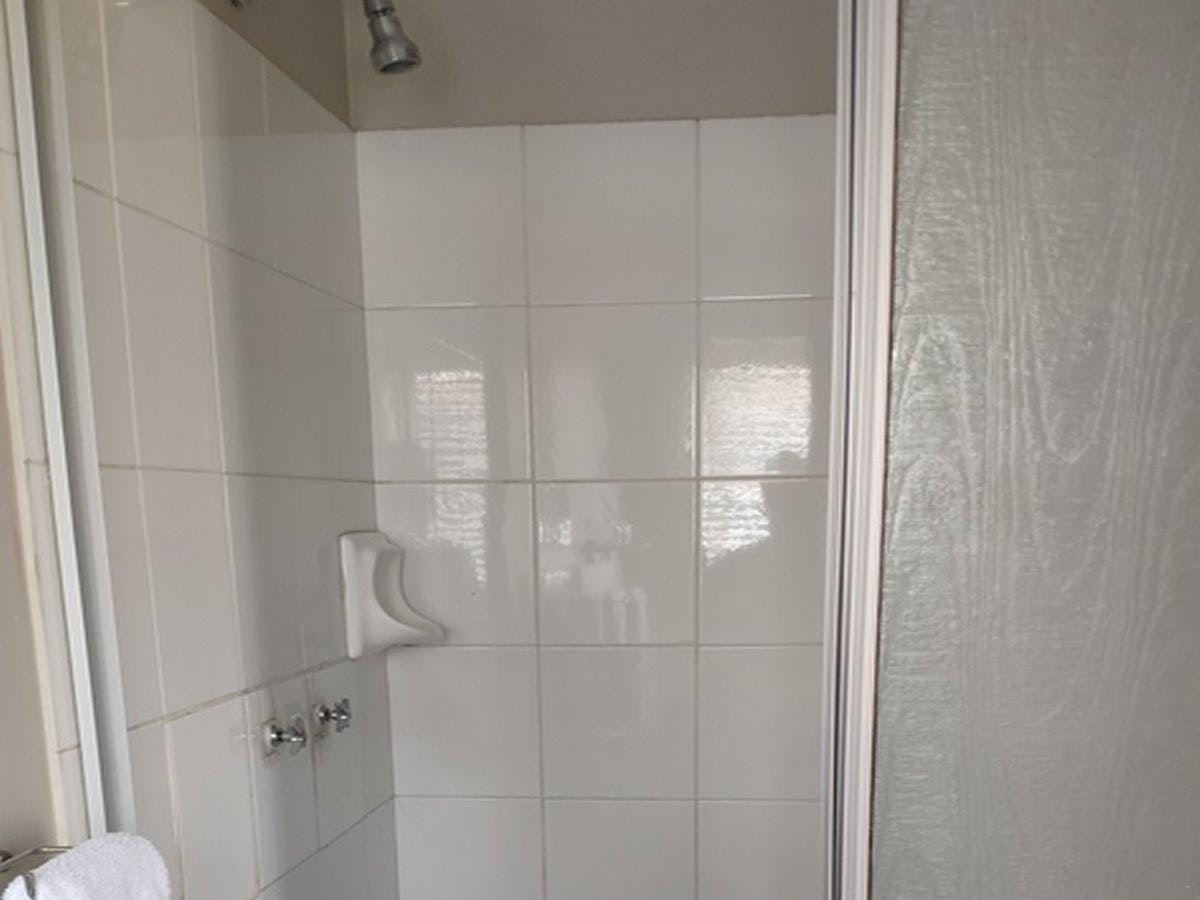 Hydro Guest House | Rooms