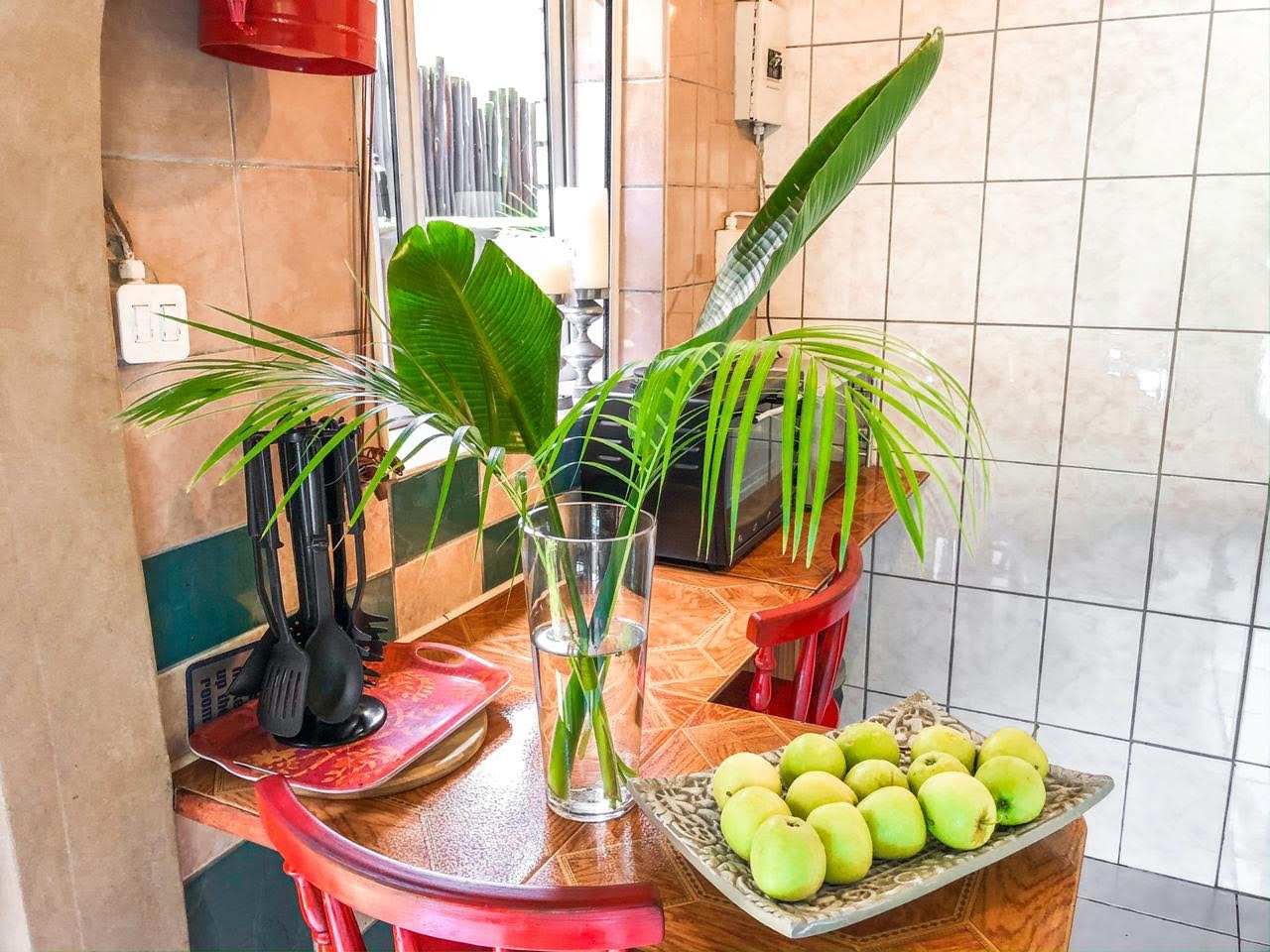 Ingwenya Lodge | Rooms