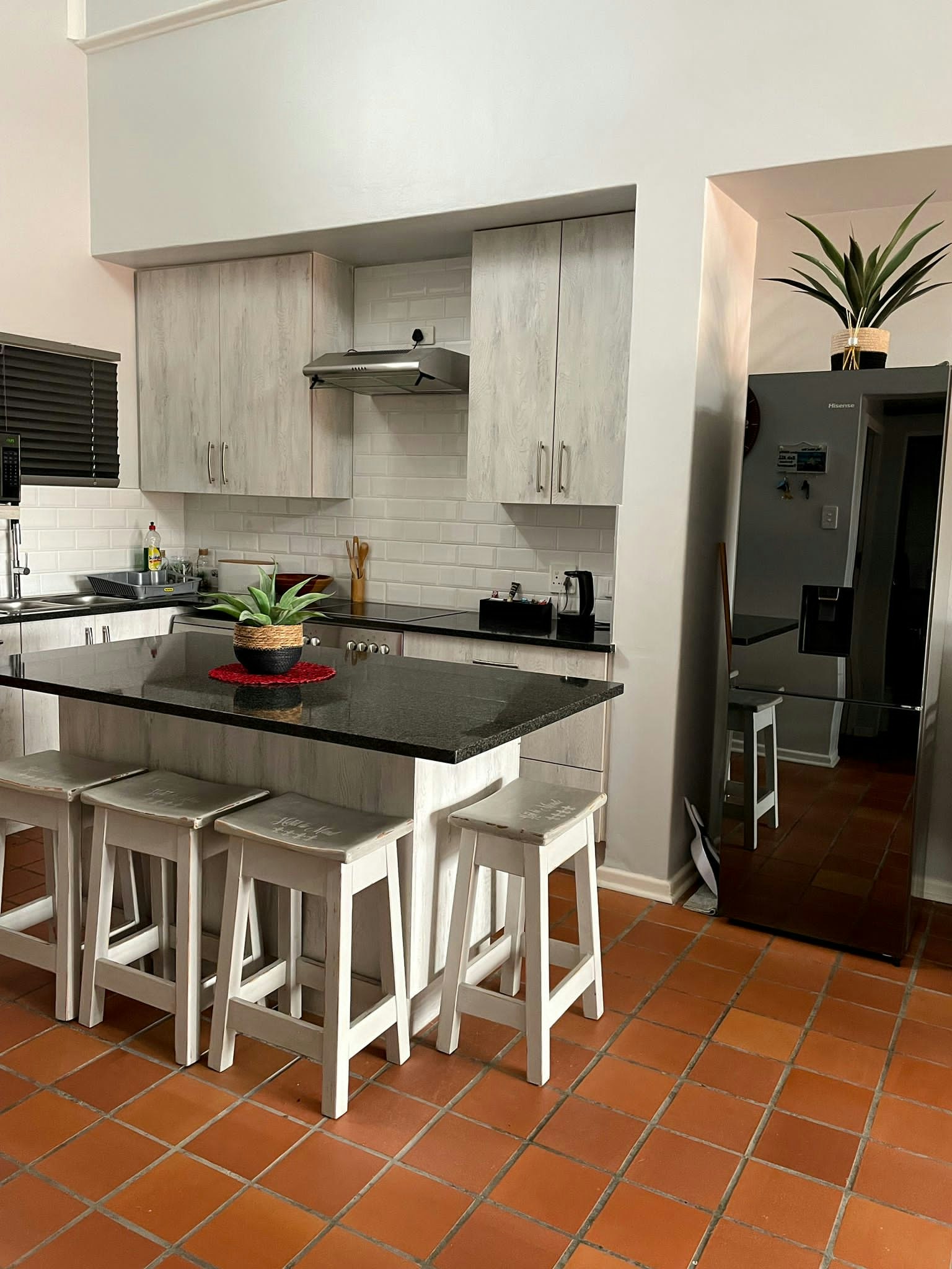 Alikreukel B26 | LekkeSlaap