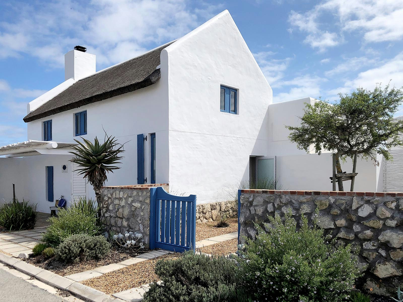 The Cottage Collection | Rooms