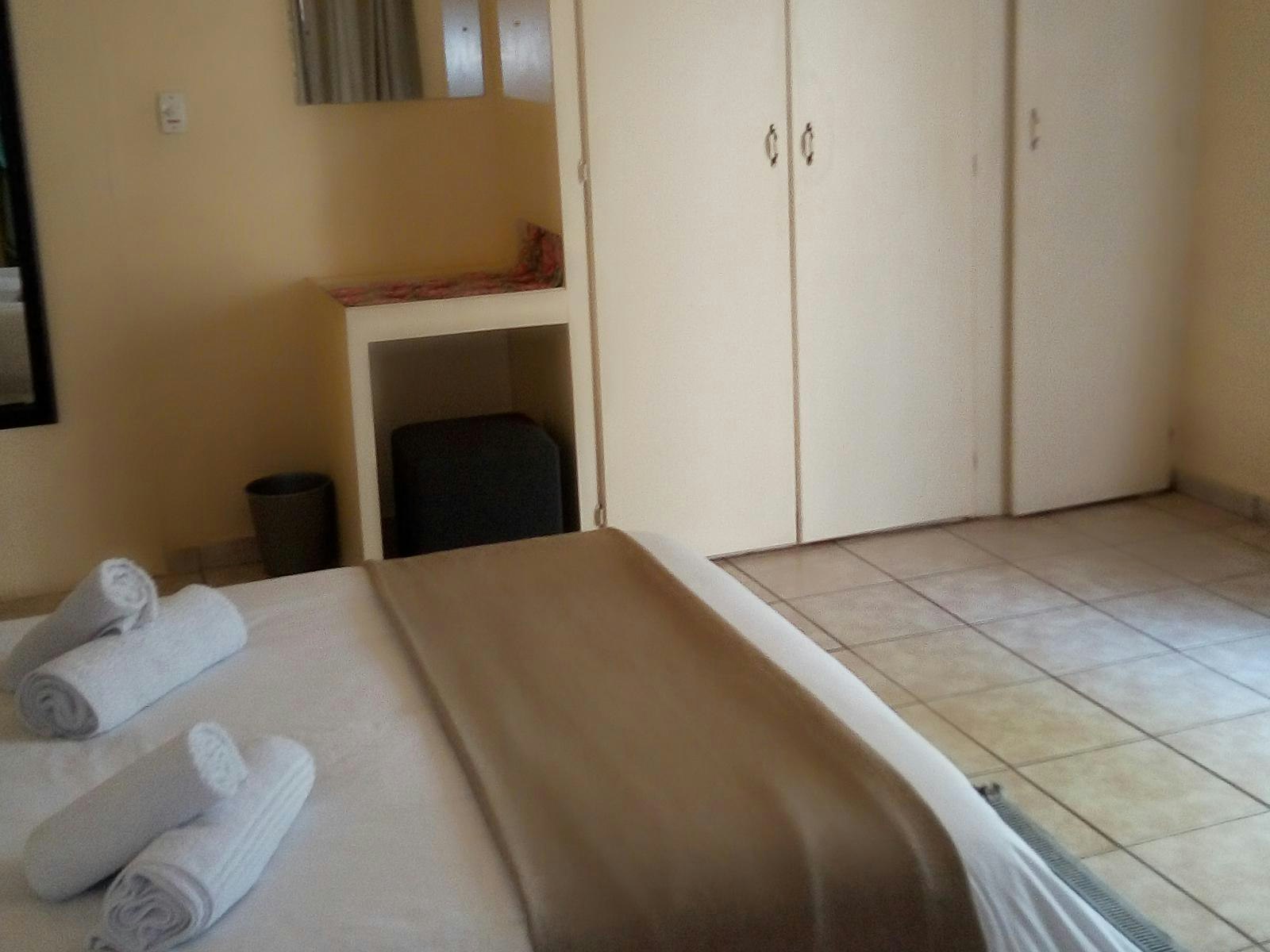 Hazyview Country Cottages | LekkeSlaap