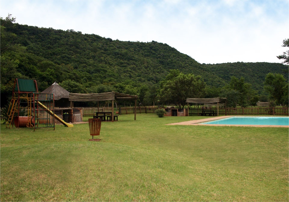 Mankele | LekkeSlaap