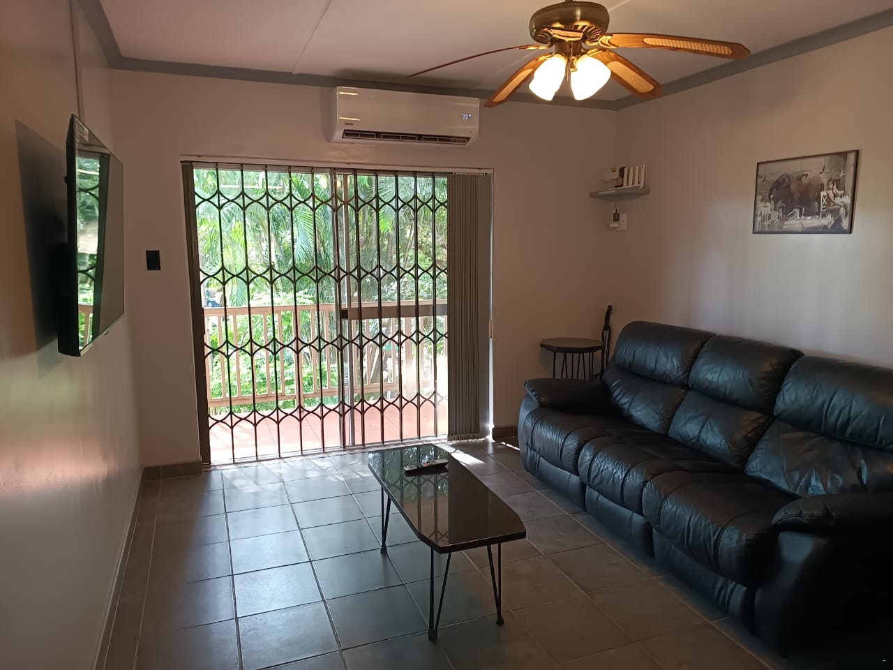 La Renee | LekkeSlaap