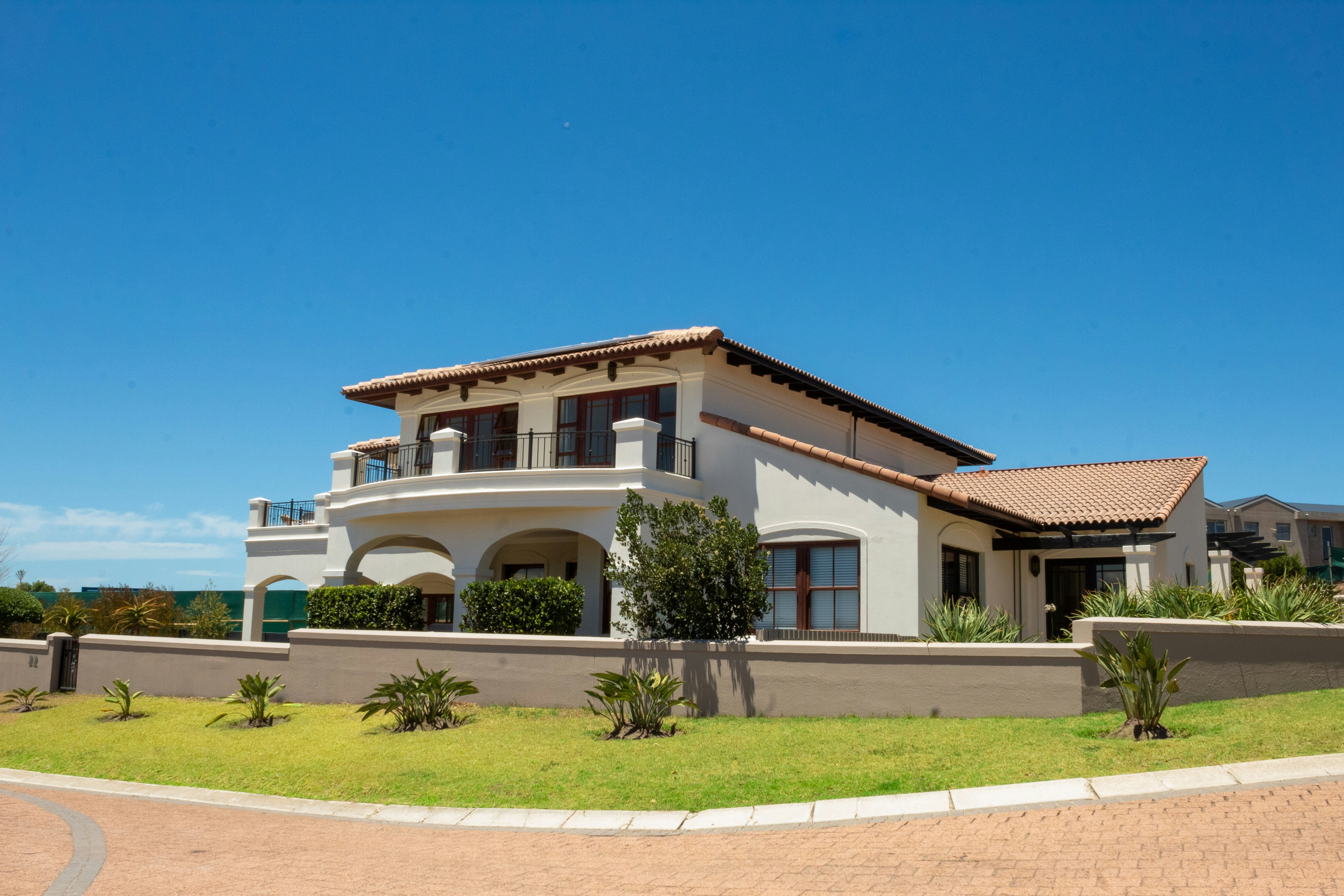 Whale Rock Ocean View | Rates