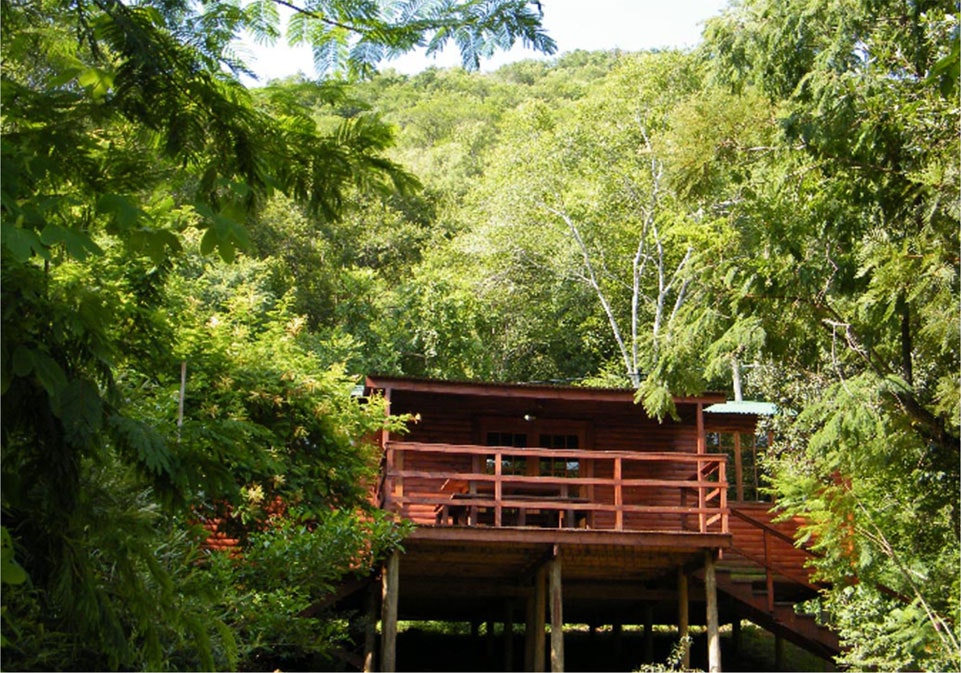 Mankele | LekkeSlaap