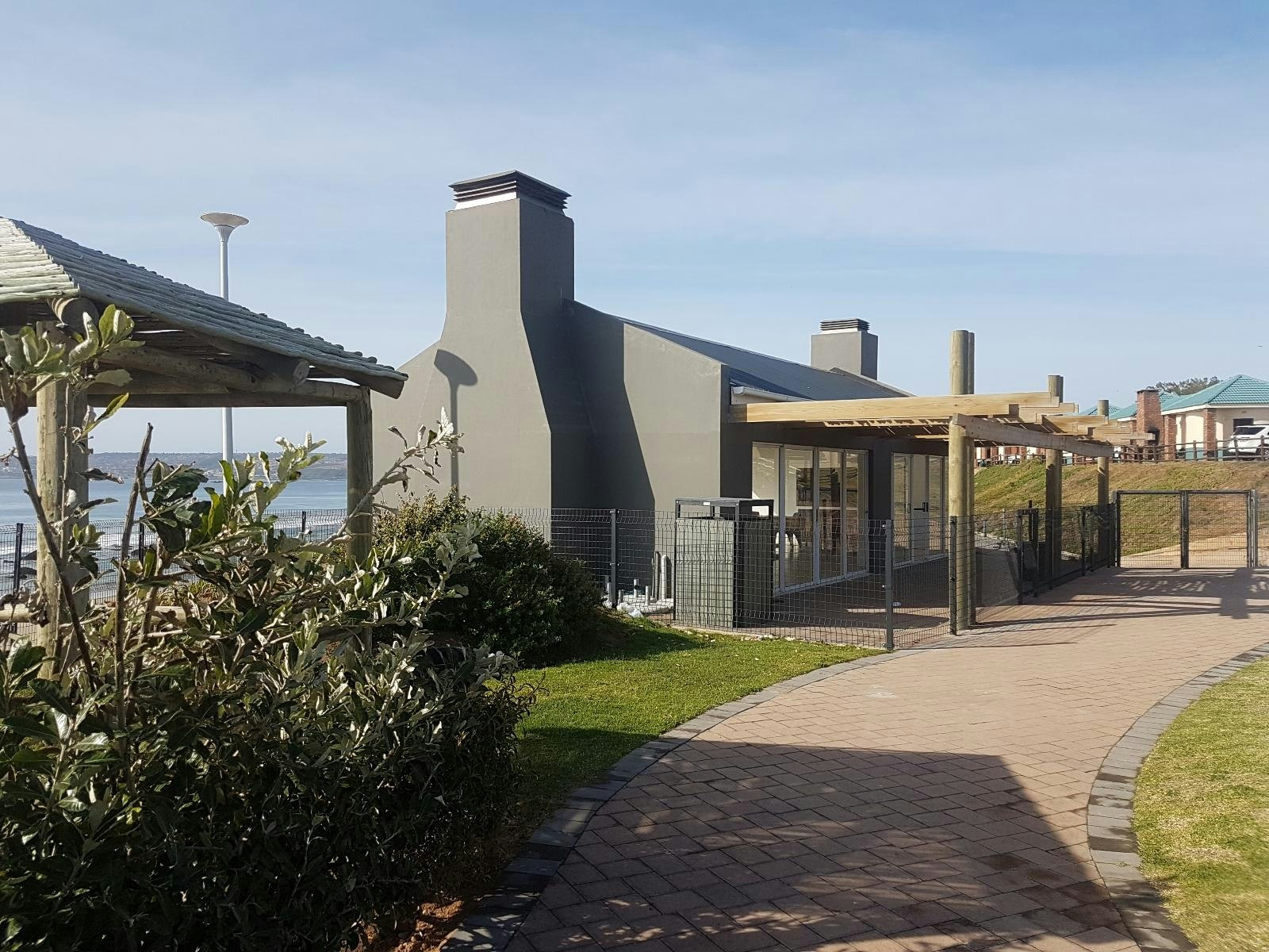 ATKV Hartenbos - Camping | Rates