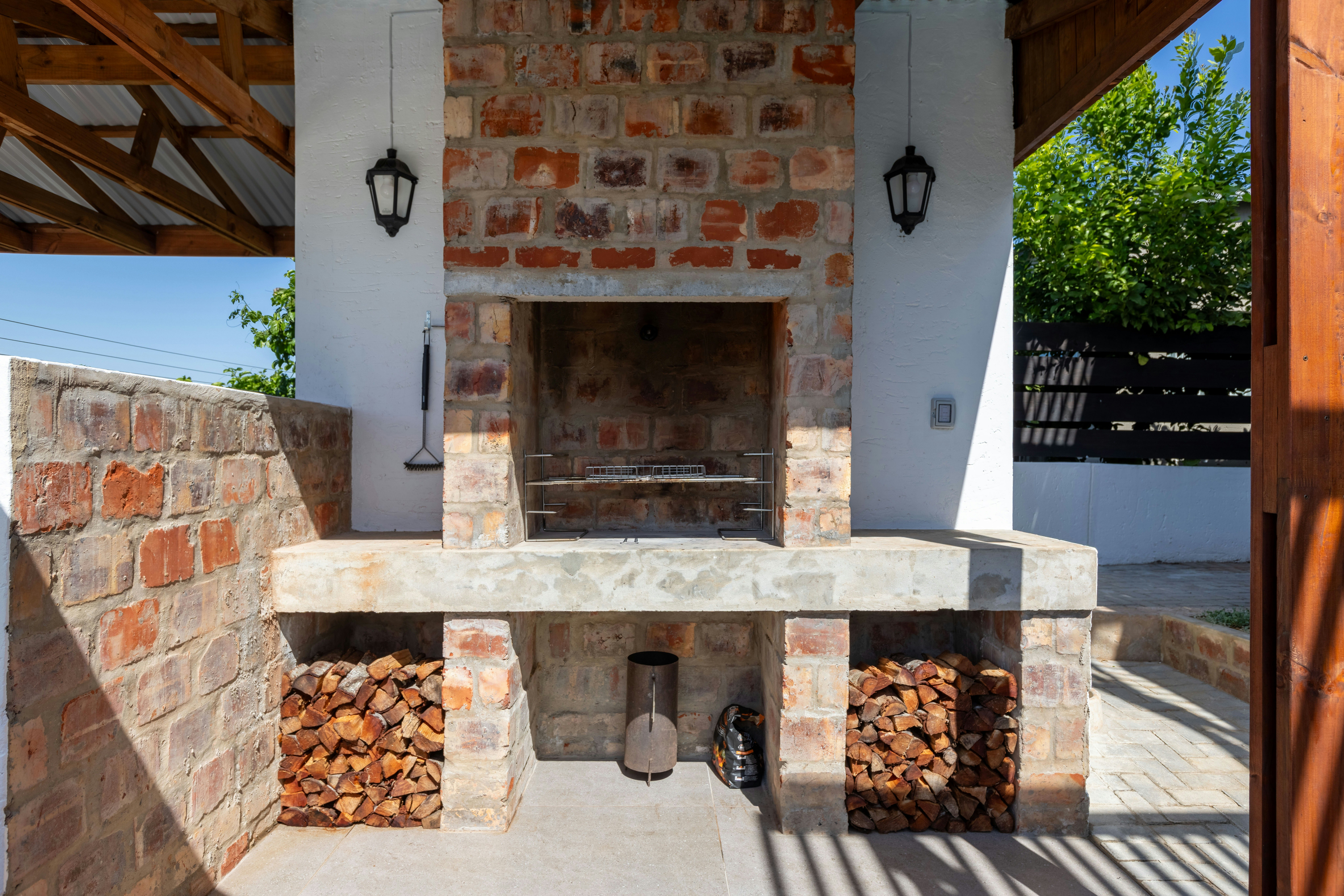 Bitou View Manor | Map