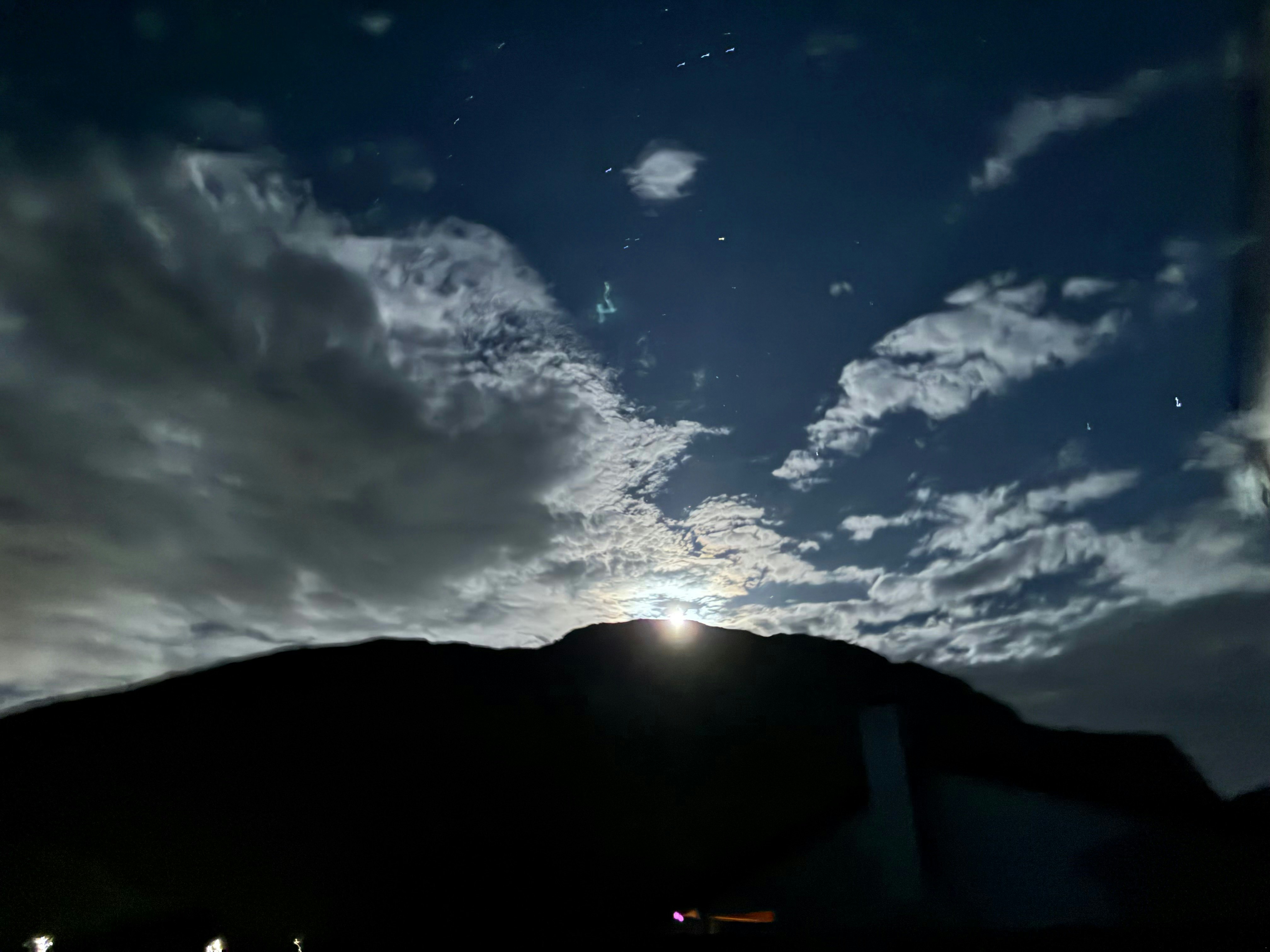 Silversands Serenity | Rates