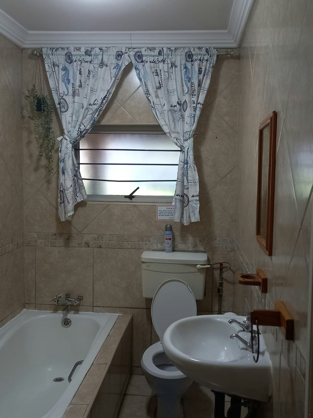 Oppie-Hoek | LekkeSlaap