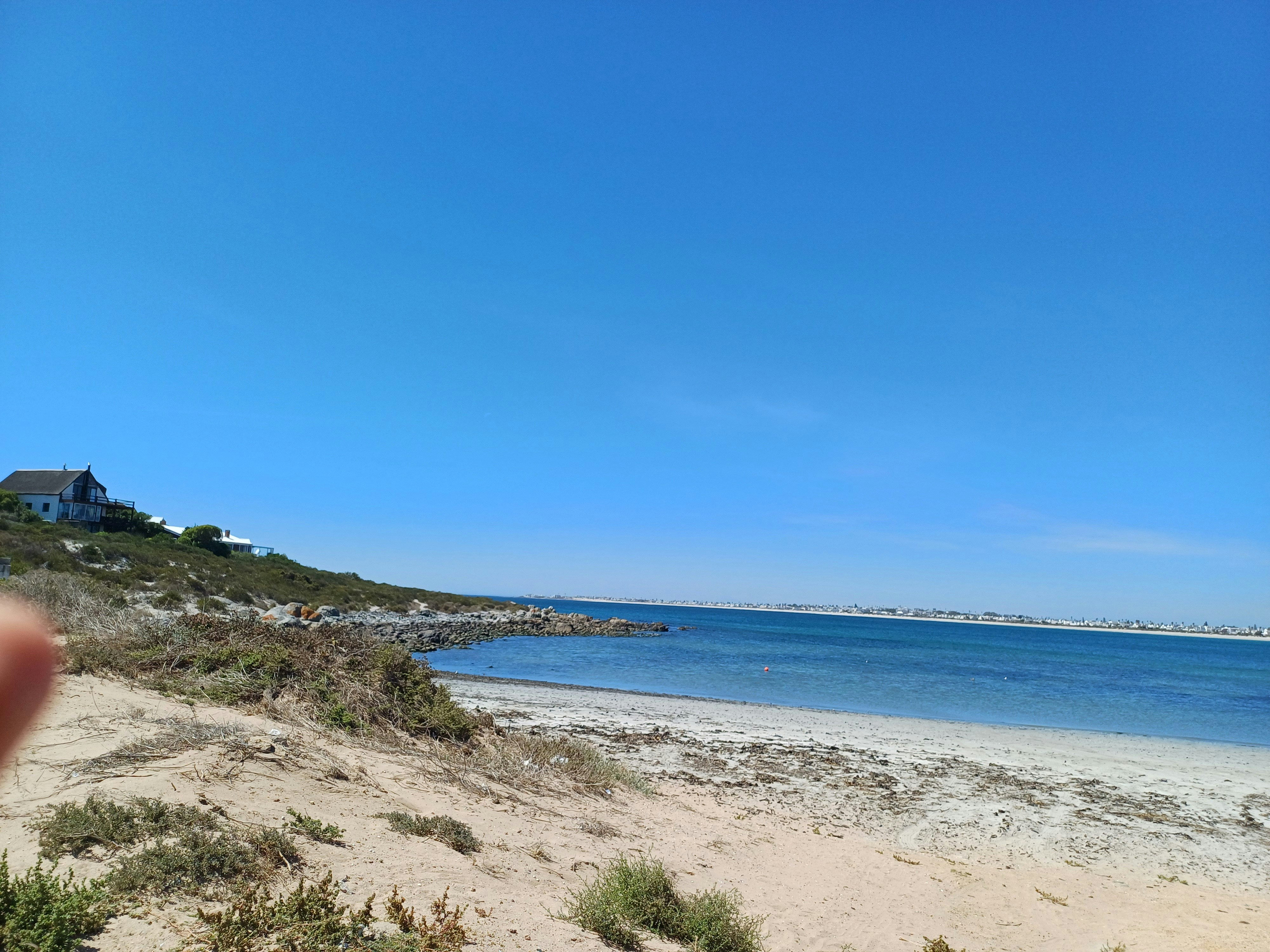 Visvanger Self-catering | Rates