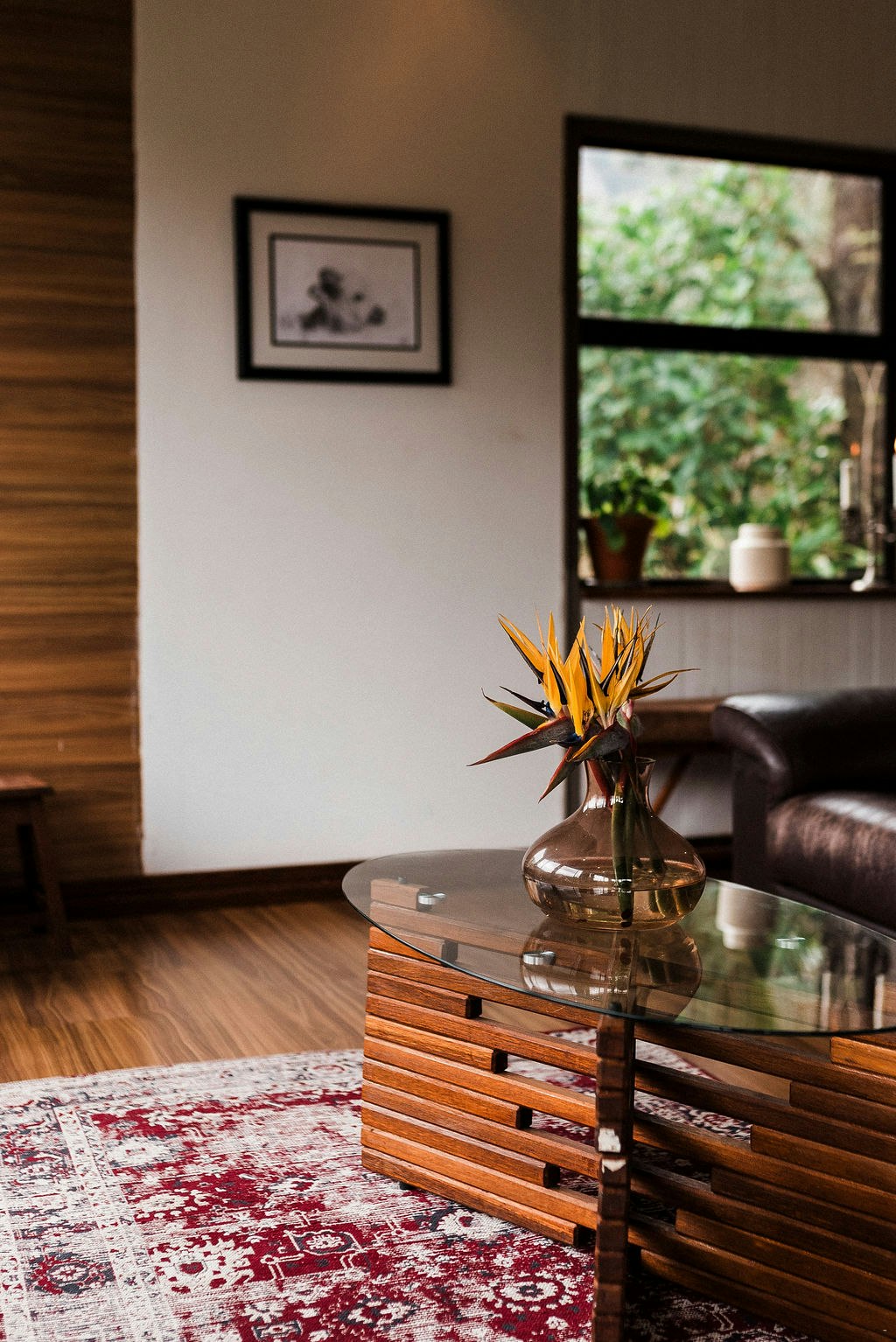 Tree Top Cabin @ Timeless Farm | Map