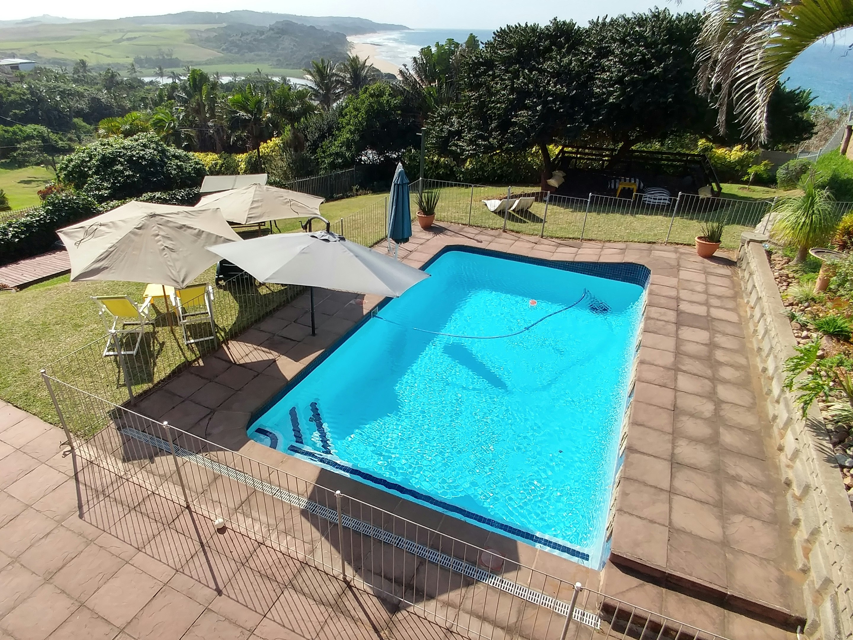 Isibankwa | LekkeSlaap