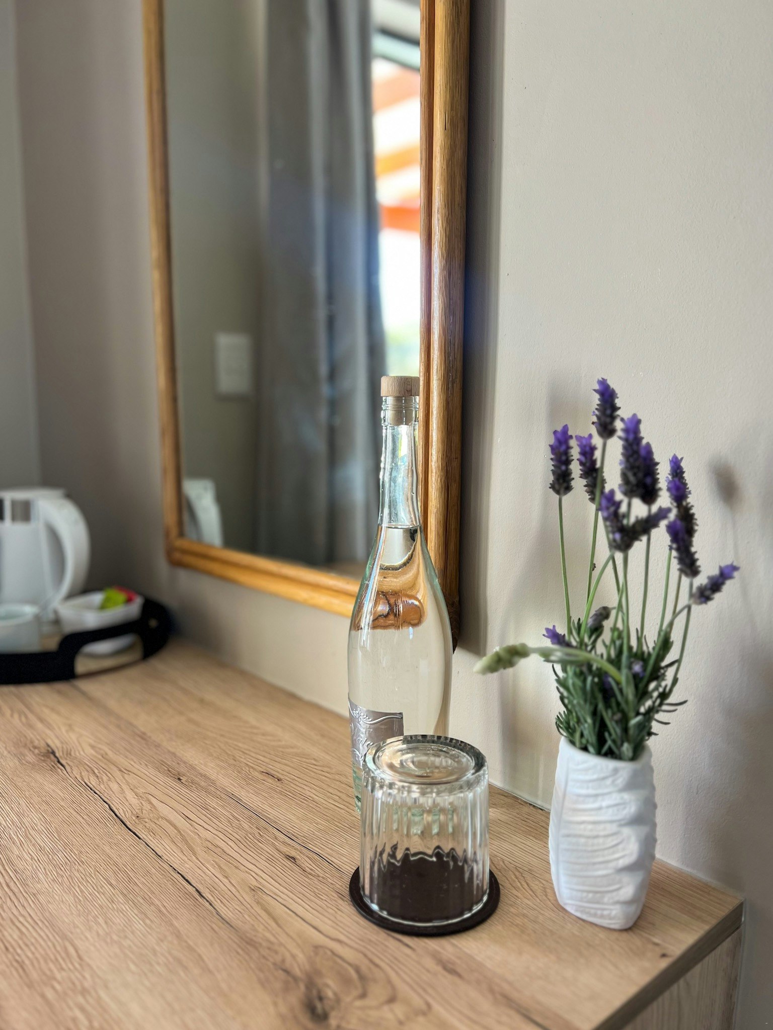 Elixir Guest House & Spa | LekkeSlaap