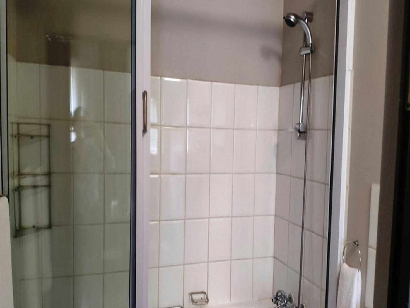 Hydro Guest House | Rooms