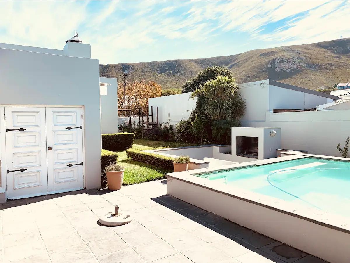 Waking Dreams | LekkeSlaap