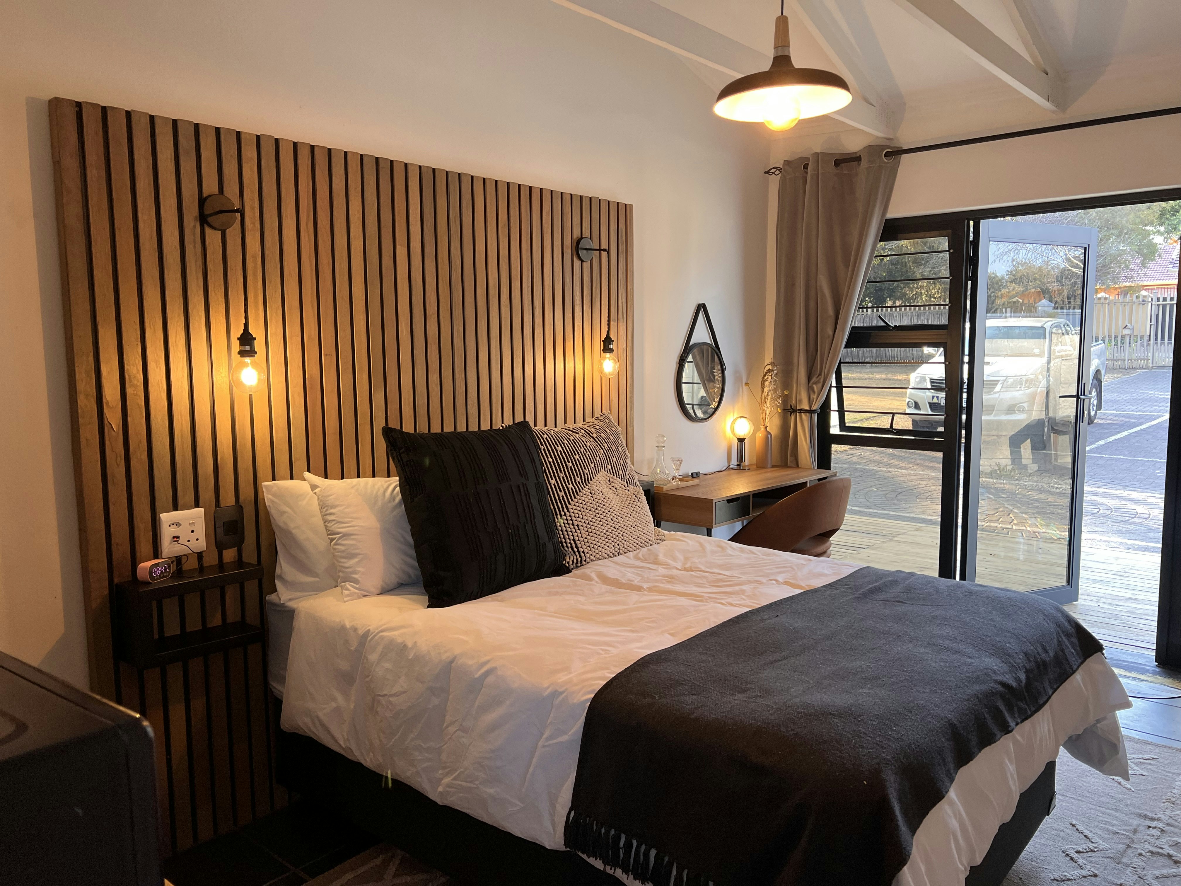 House Palmera | Reviews