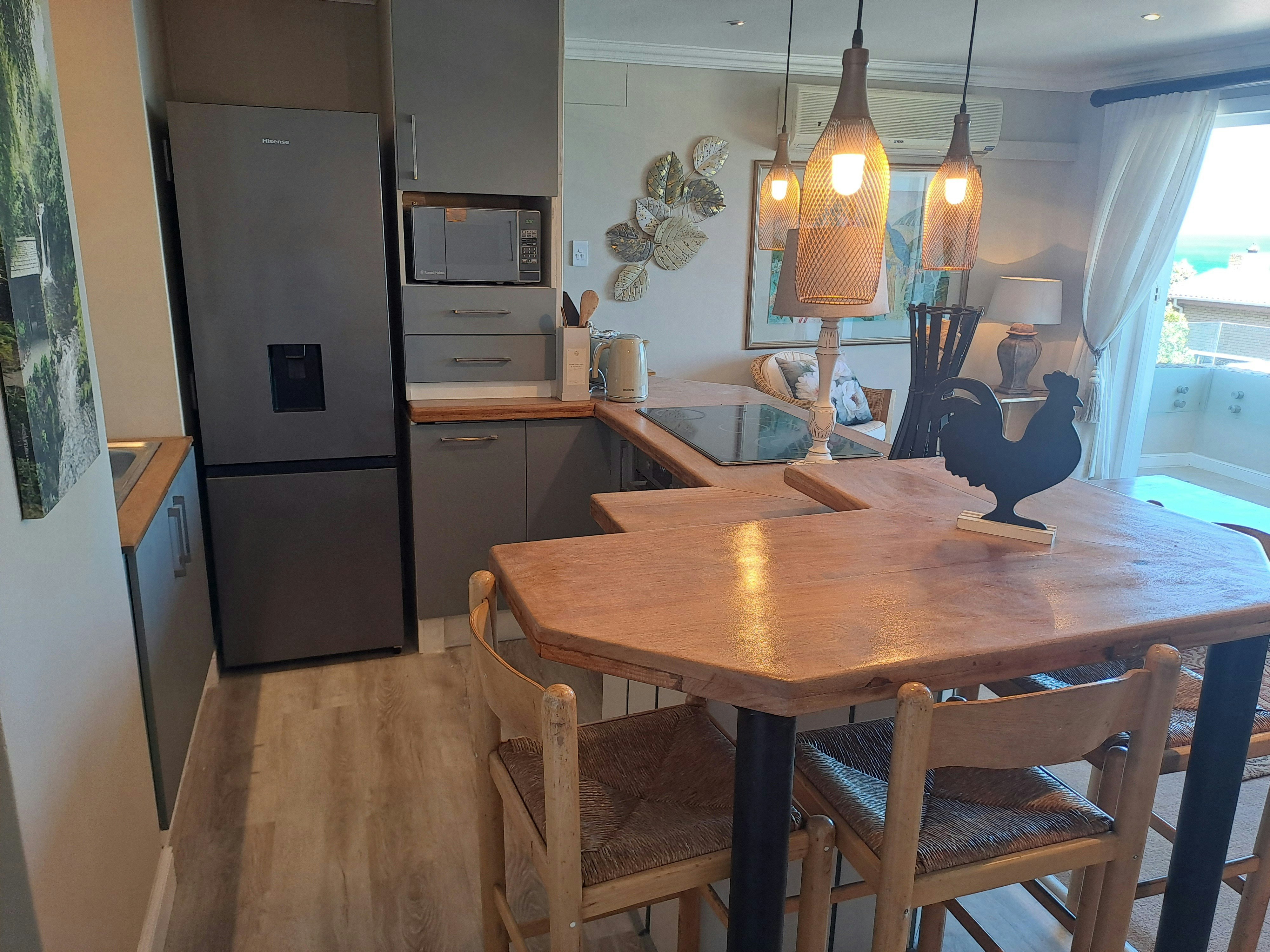 Boutique Inn - Whale Pod | Rates