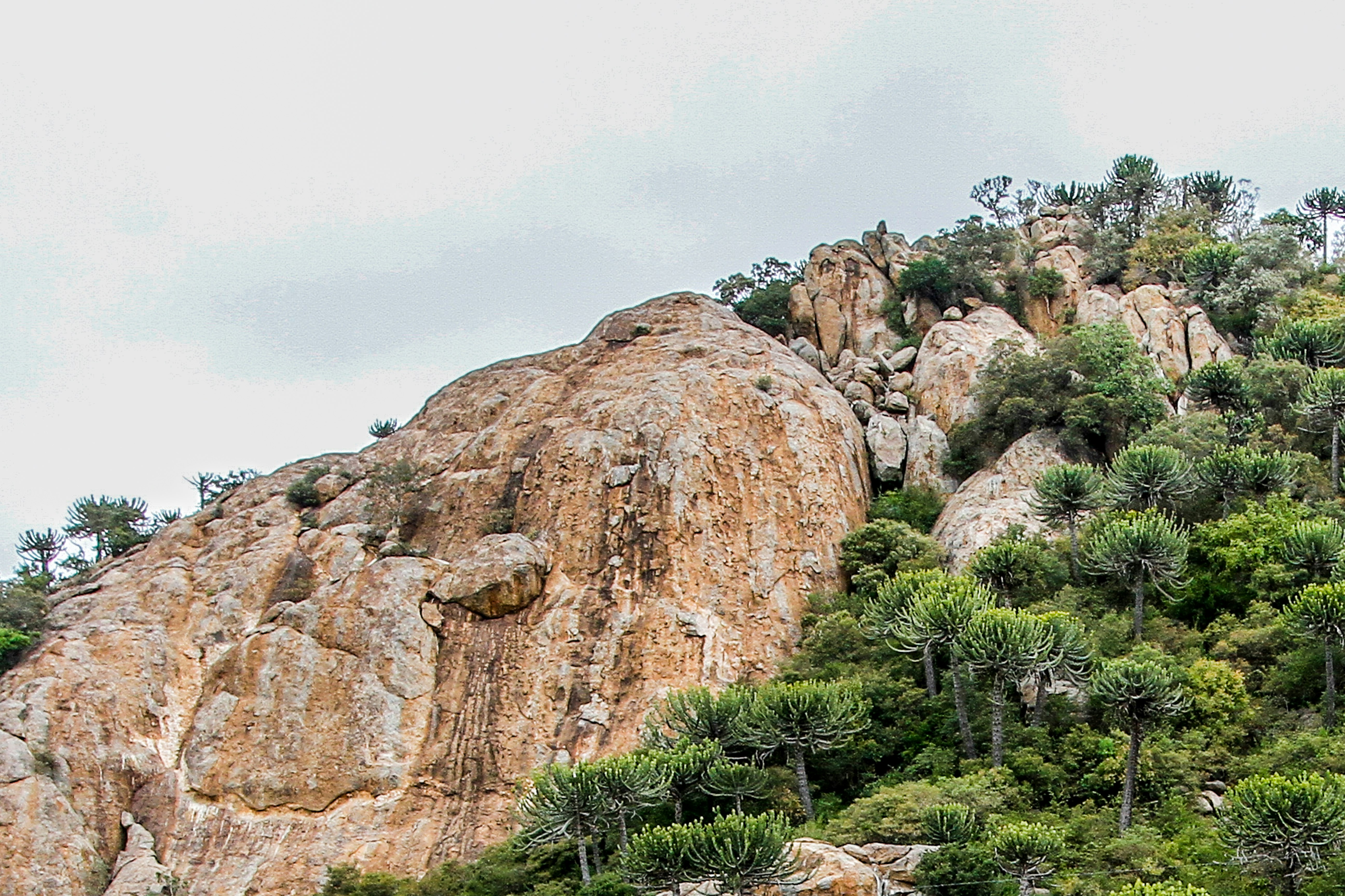 Accommodation near Botlokwa Hospital | LekkeSlaap