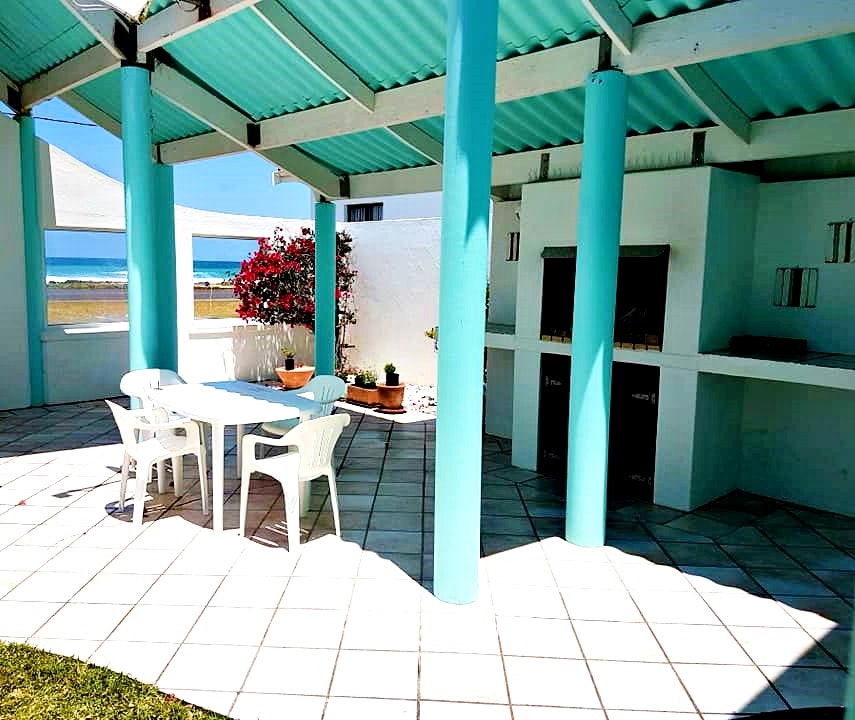 Maramor Siesta Oornag Verblyf | Map