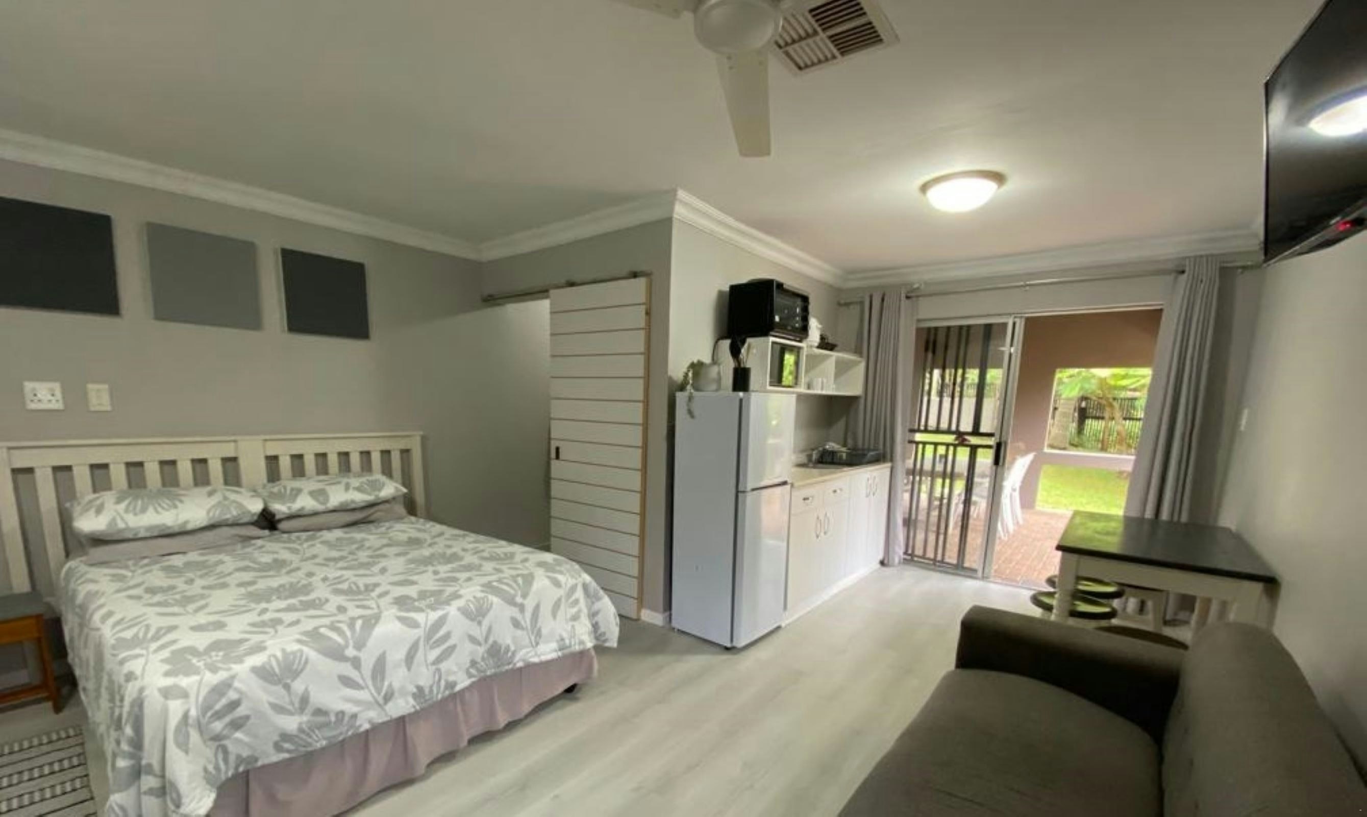 Oppie-Hoek | LekkeSlaap