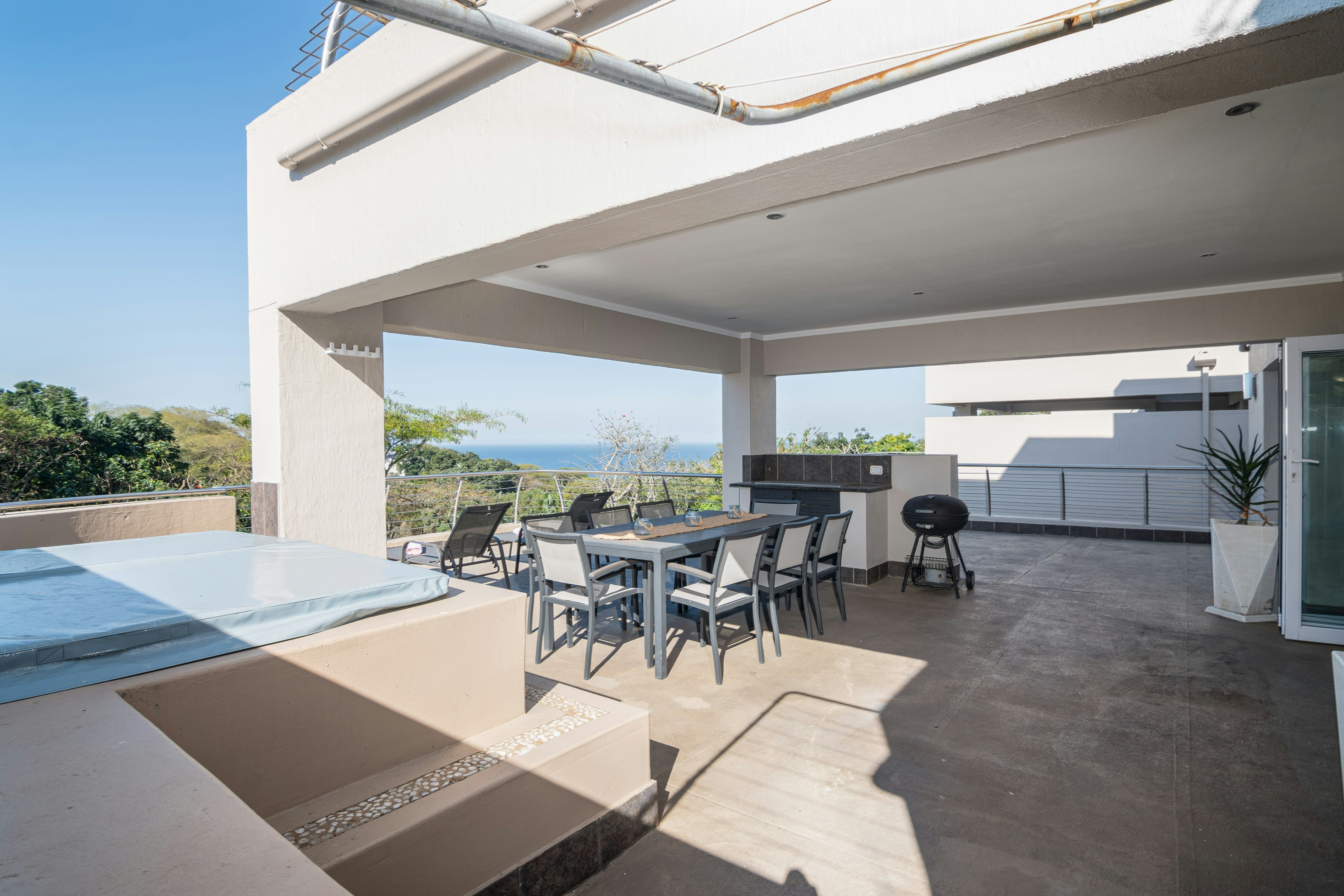 Sabuti HL20 | LekkeSlaap