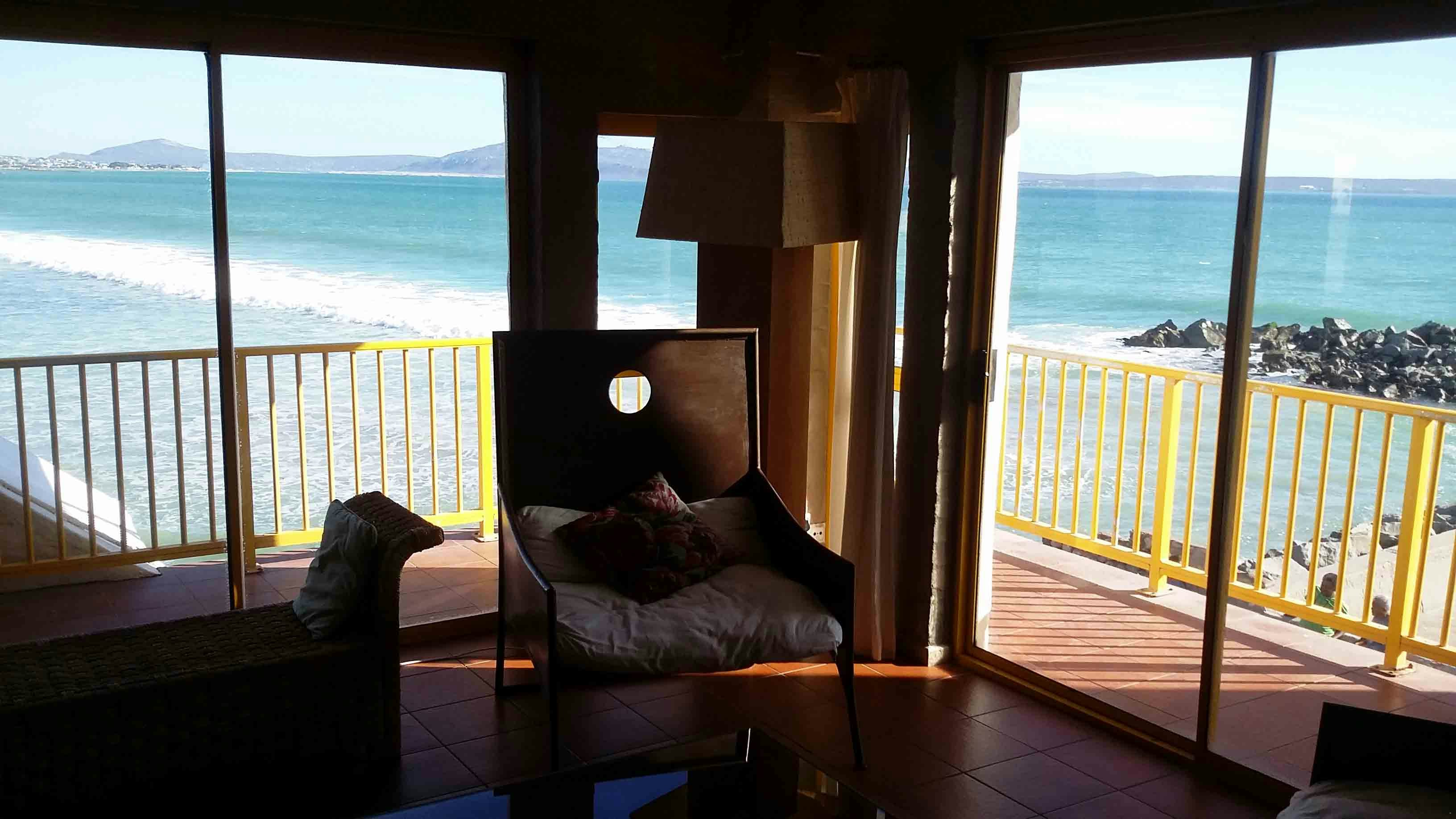 Raaswater @ WestCoastLife Collection | Rooms