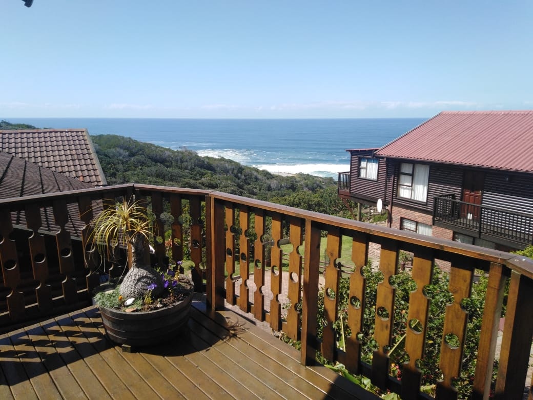 'n Walvis, 'n Bosbok en 'n Glasie Rooiwyn | LekkeSlaap