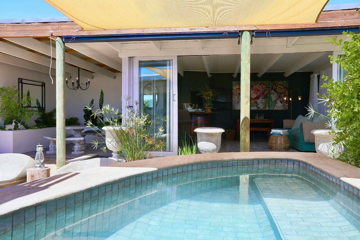 De Ware Jacob | Rooms