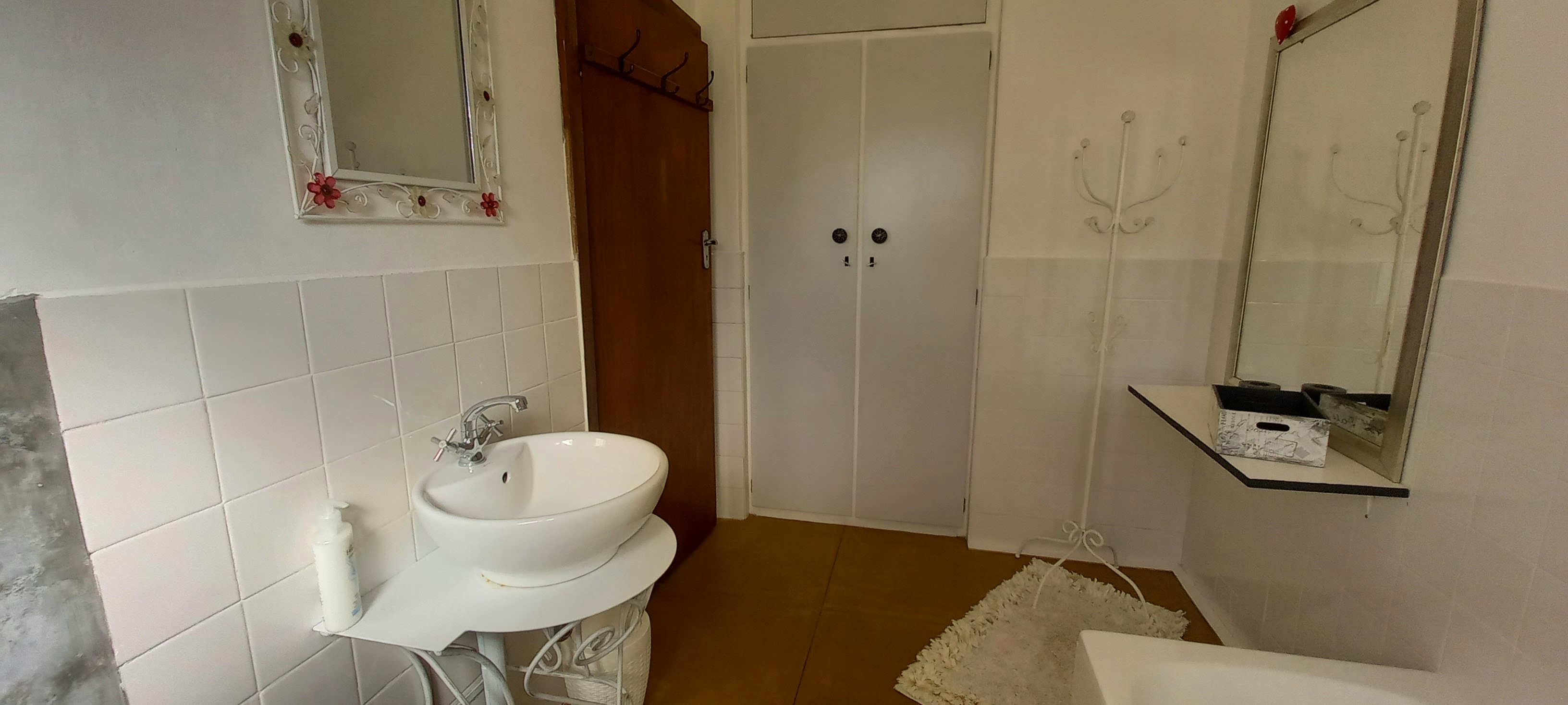 Mitat Gastehuis | Rooms