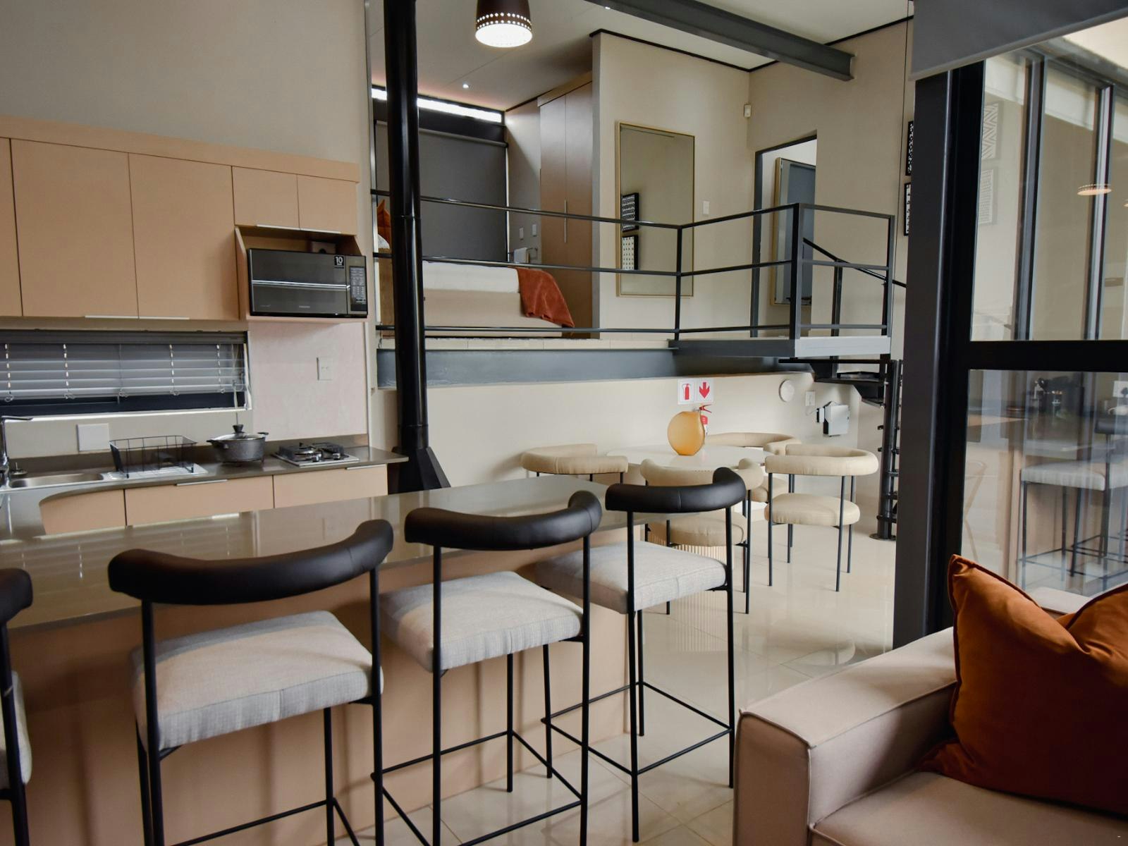 The Anza Lifestyle Lodge | Rooms