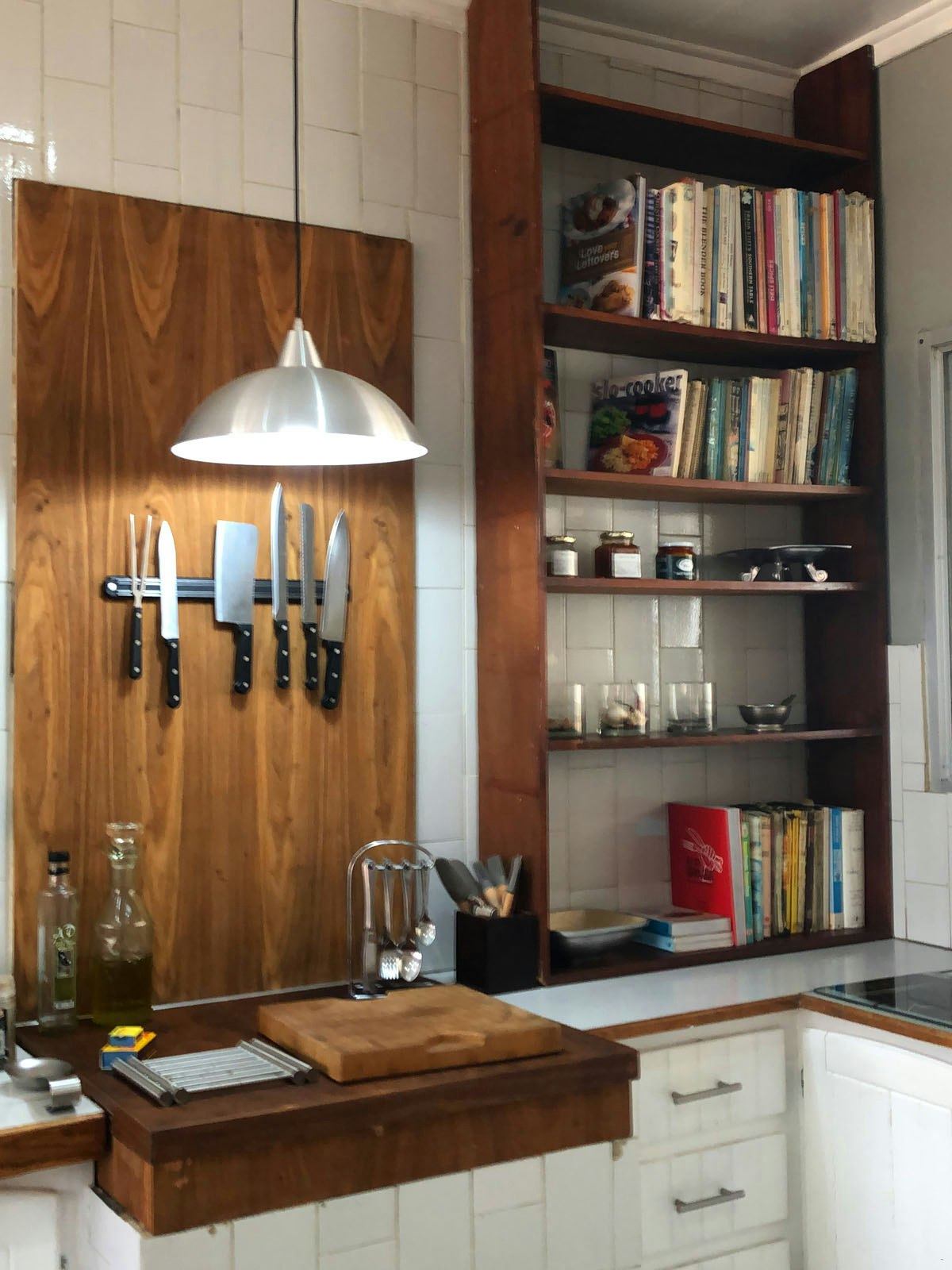 Bothaville Accommodation - LekkeSlaap