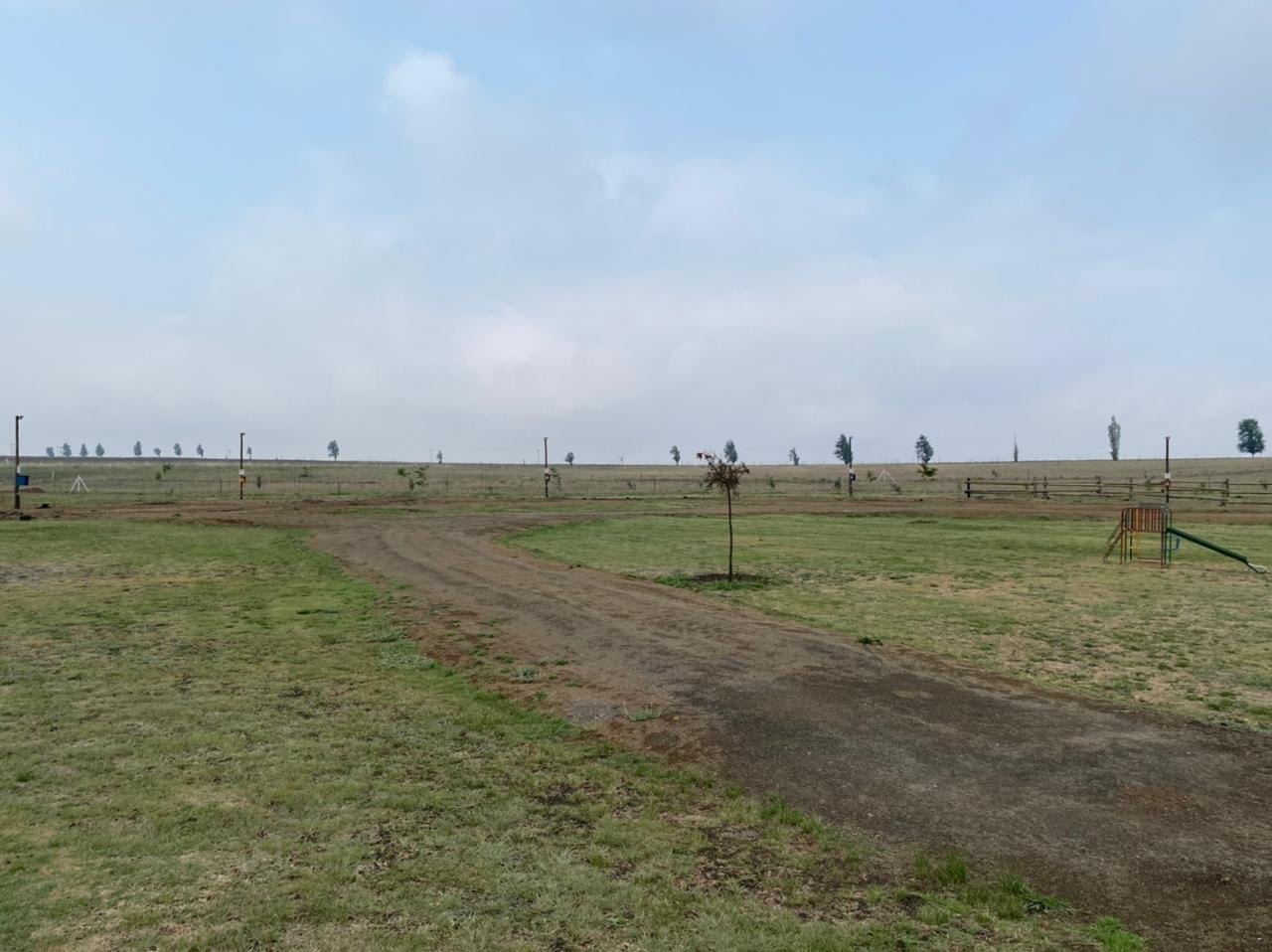 Henbase Lodge | LekkeSlaap