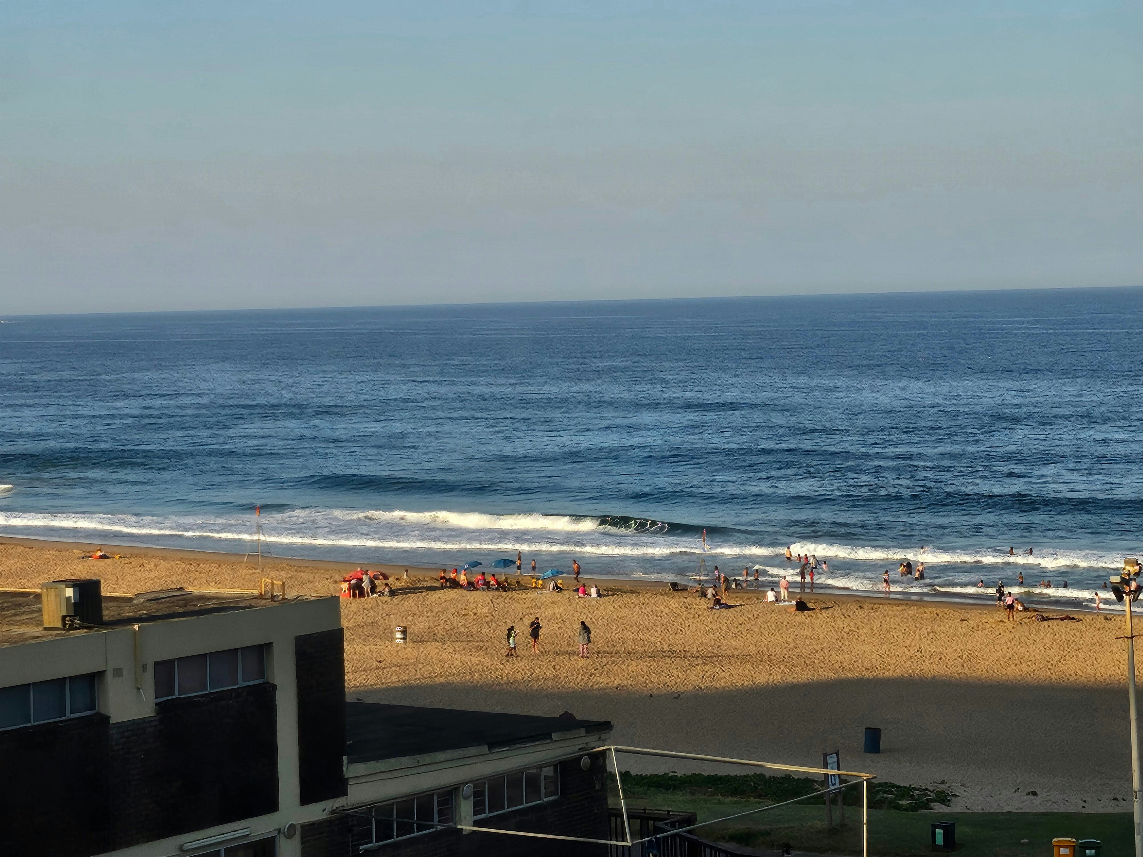 Inyoni Rocks Cabanas 64 | LekkeSlaap