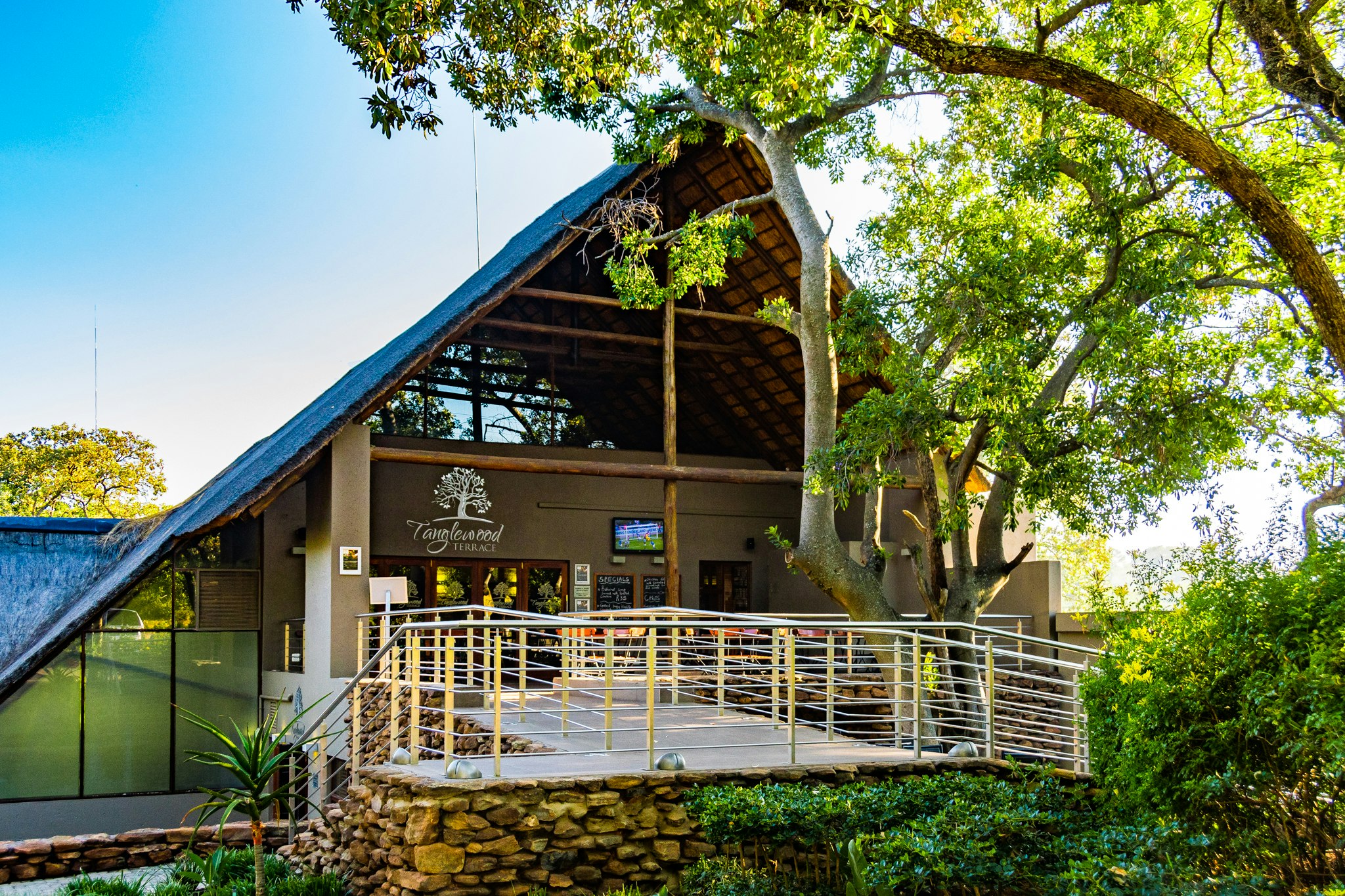 Seasons Golf, Leisure and Spa | Rooms