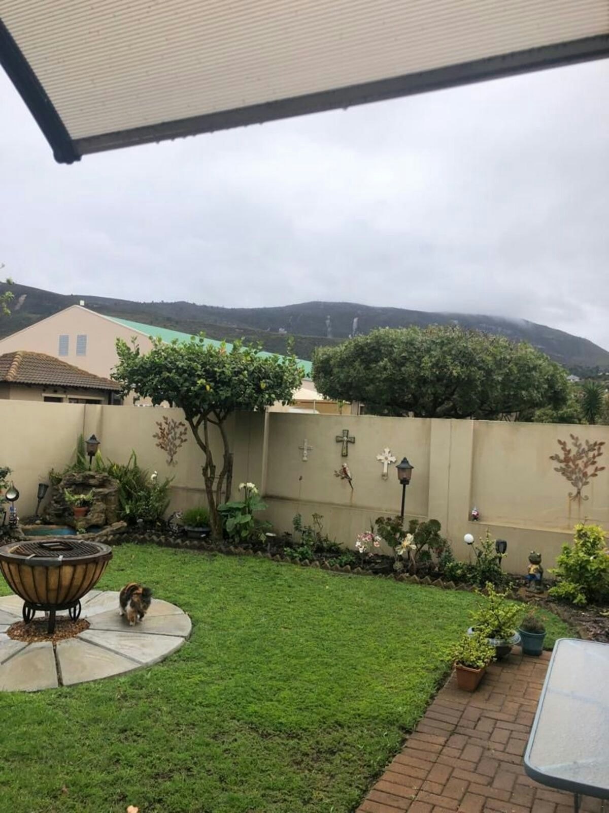 Timbali 2 | LekkeSlaap