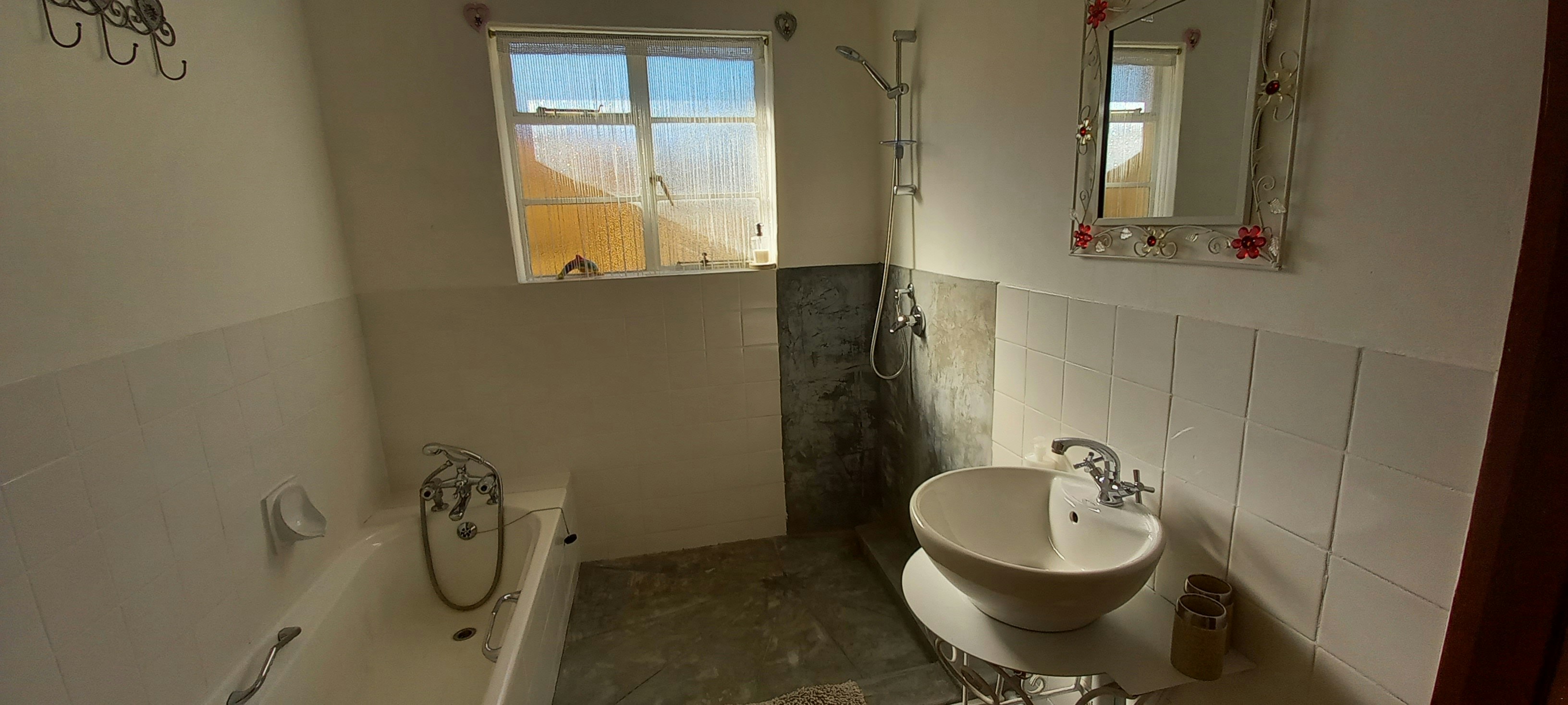 Mitat Gastehuis | Rooms