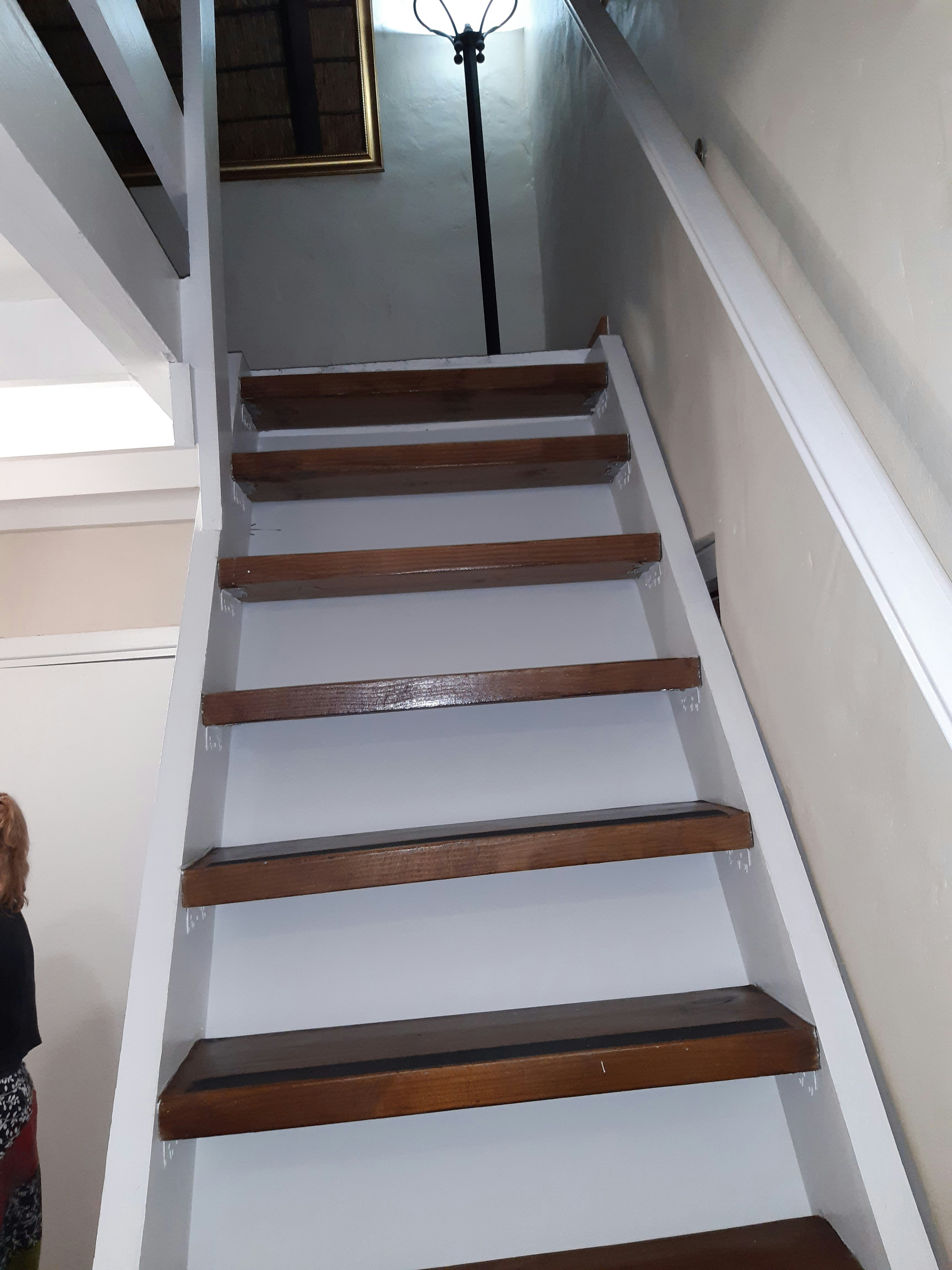 Little Tree Loft | LekkeSlaap