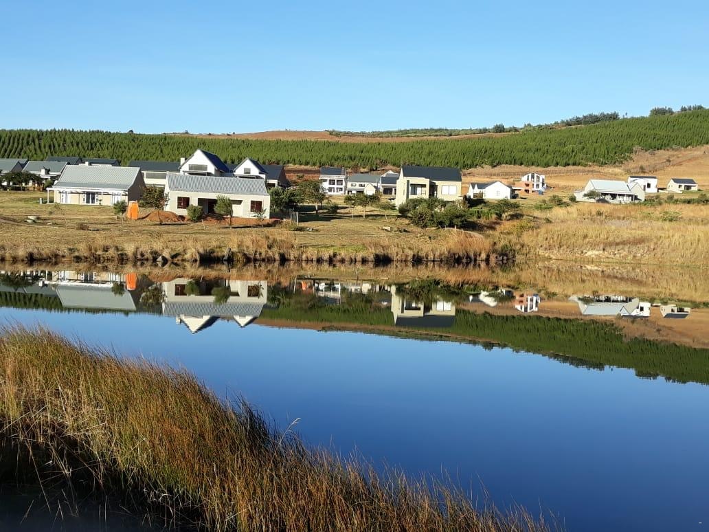 Accommodation near Madadeni Hospital | LekkeSlaap