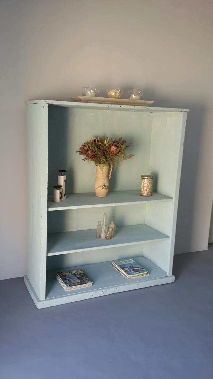 Arendsnest | LekkeSlaap