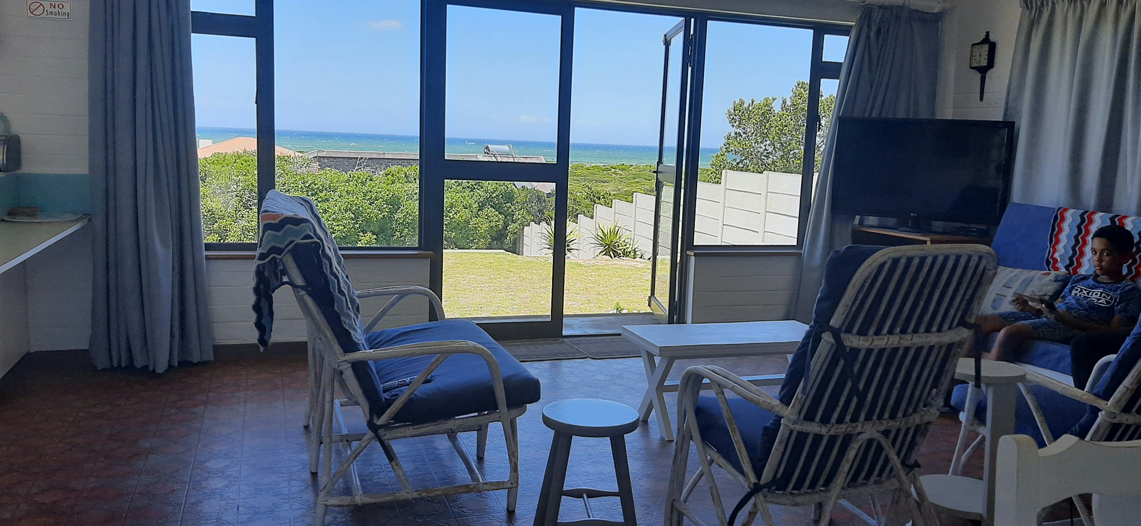 Linga Longa | LekkeSlaap