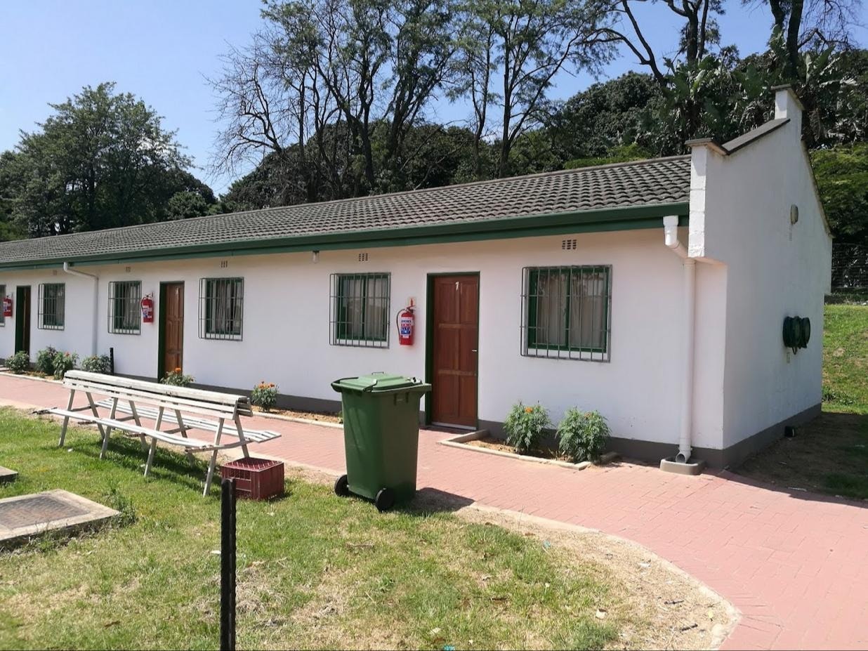 Pinetown Accommodation | LekkeSlaap