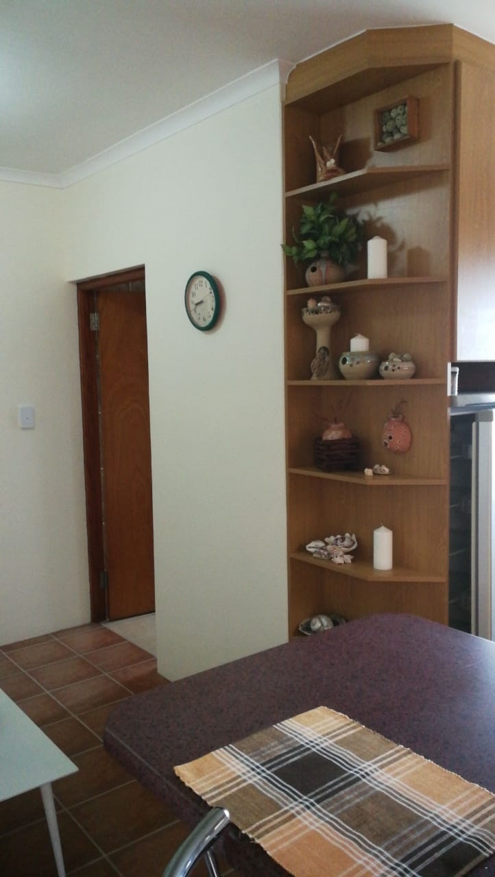 StyweLyne Accommodation | Rates