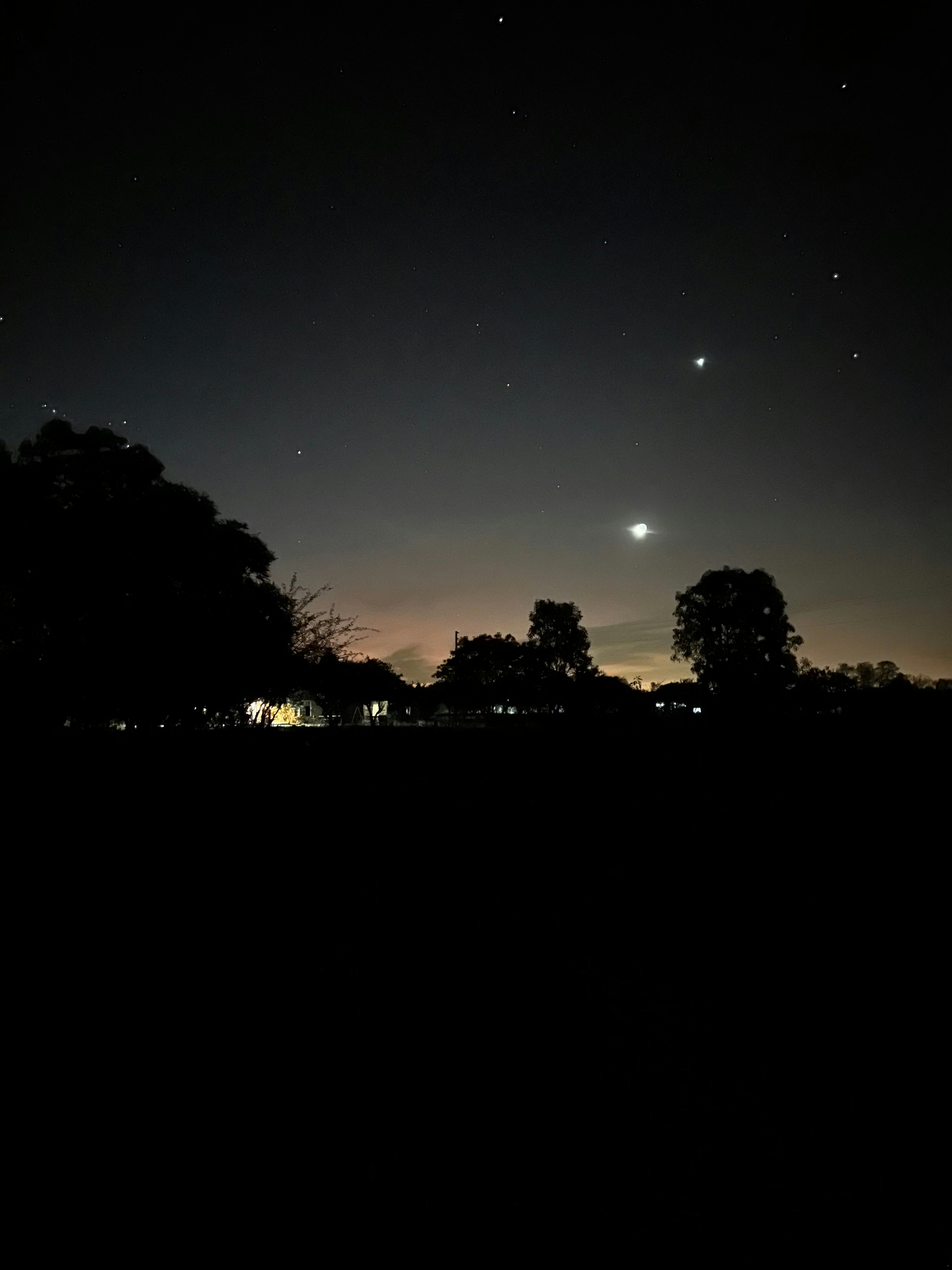 StoneHouse @ Bentlys | Rooms