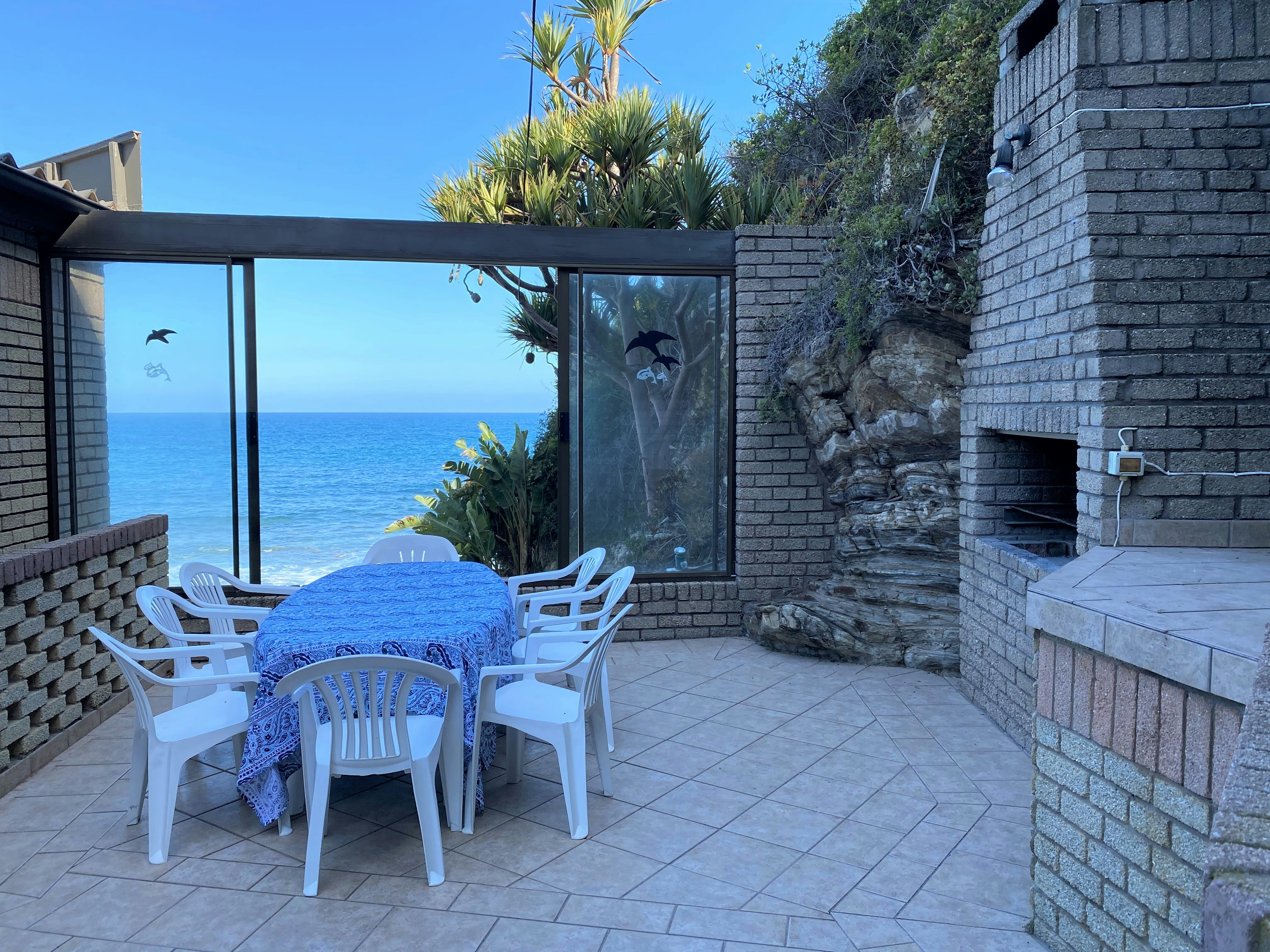 Pier Plesier | Rooms